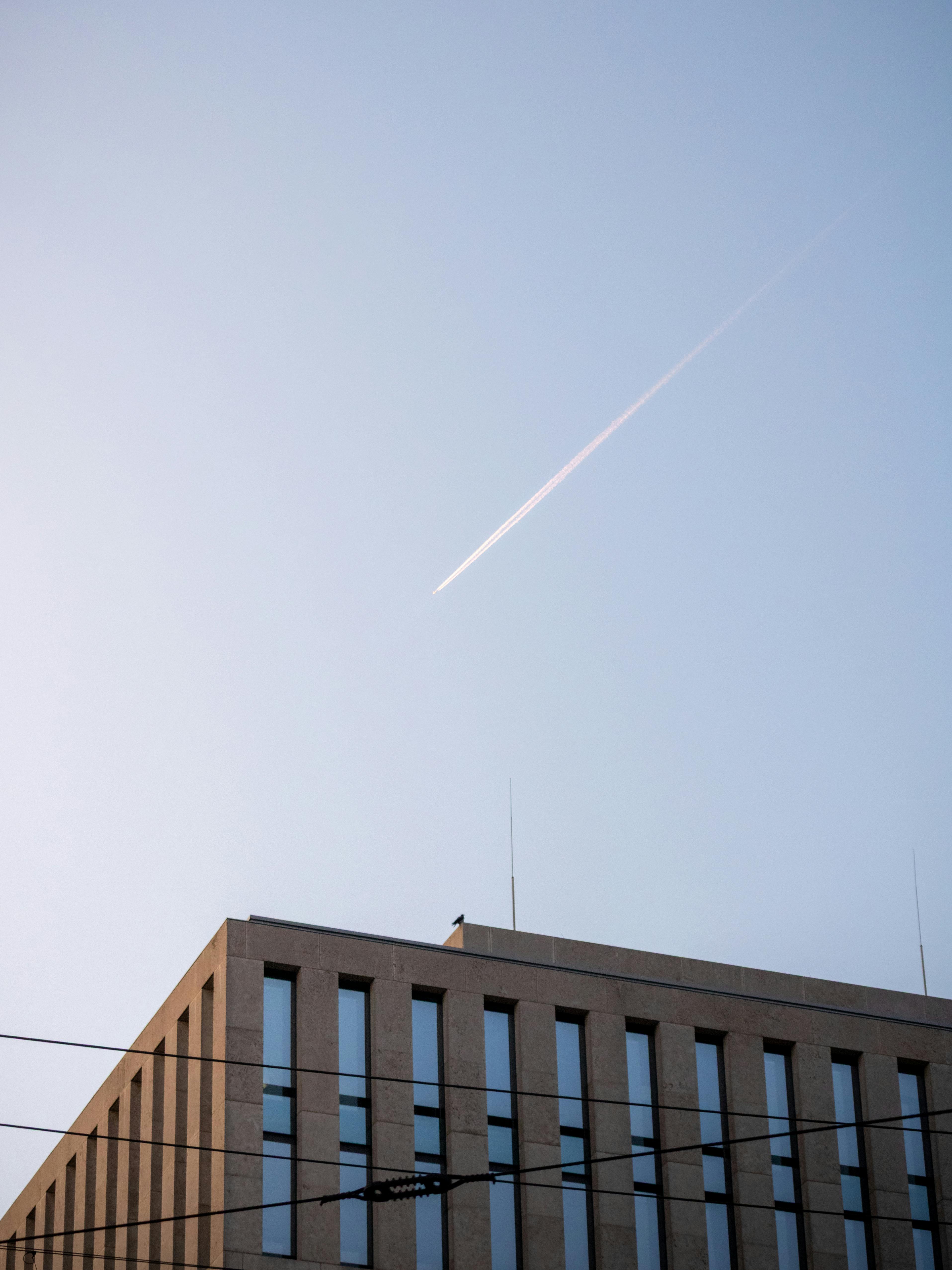 Hd Background Line Trials Photos, Download The BEST Free Hd Background ...