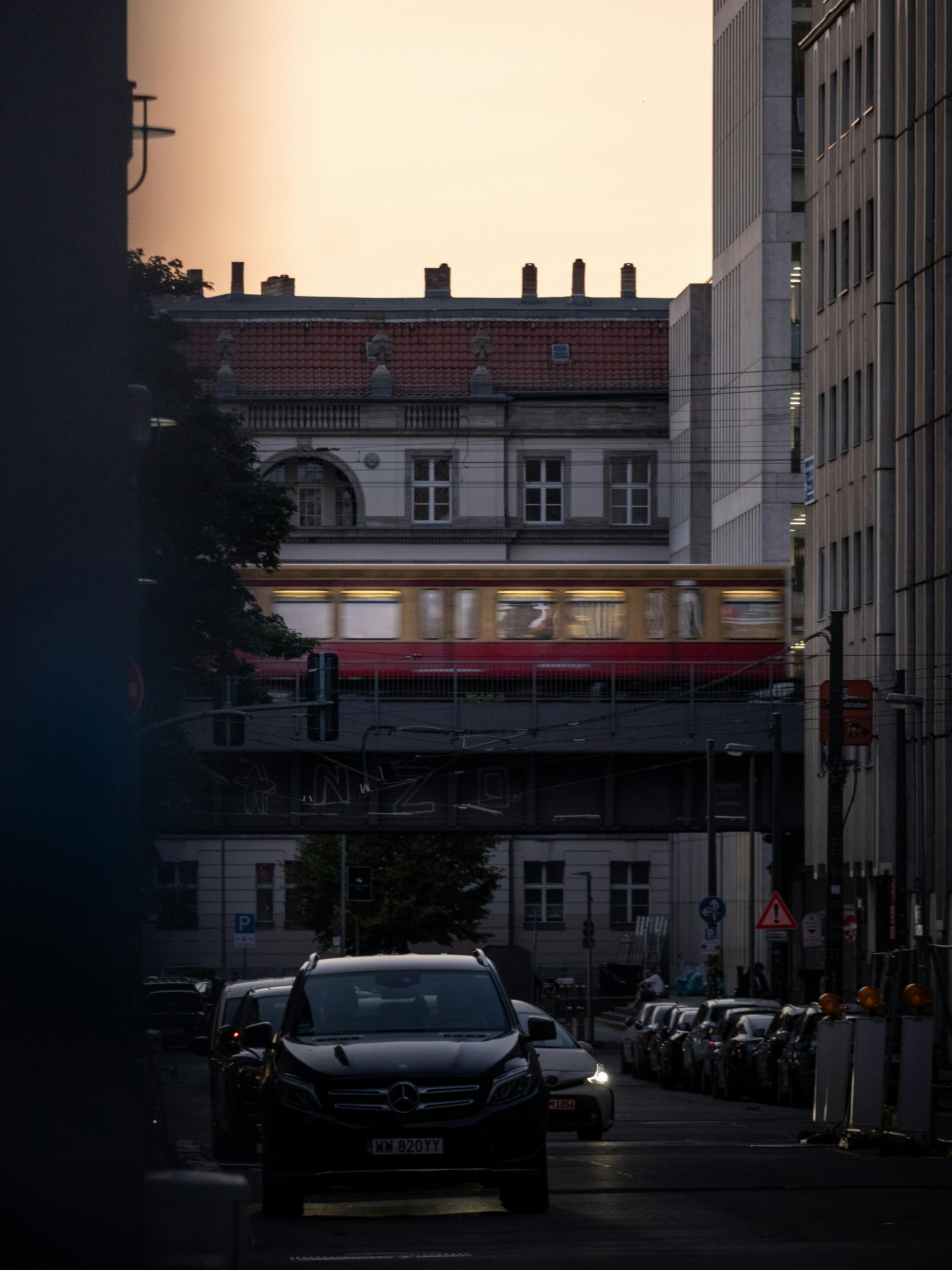 4k Wallpaper Tokyo Cars Photos, Download The BEST Free 4k Wallpaper ...