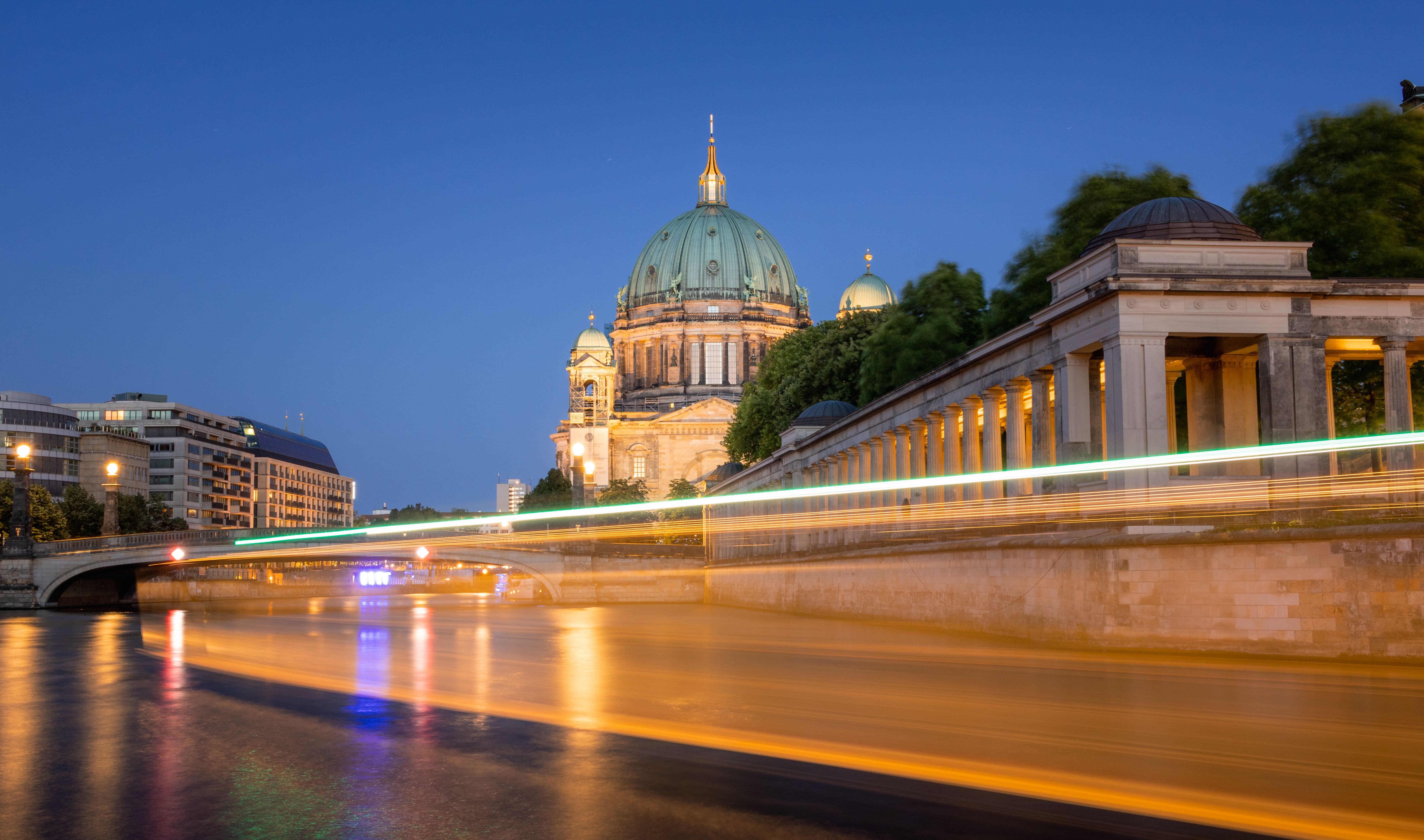 4k Dynamic Wallpaper Photos, Download The BEST Free 4k Dynamic ...