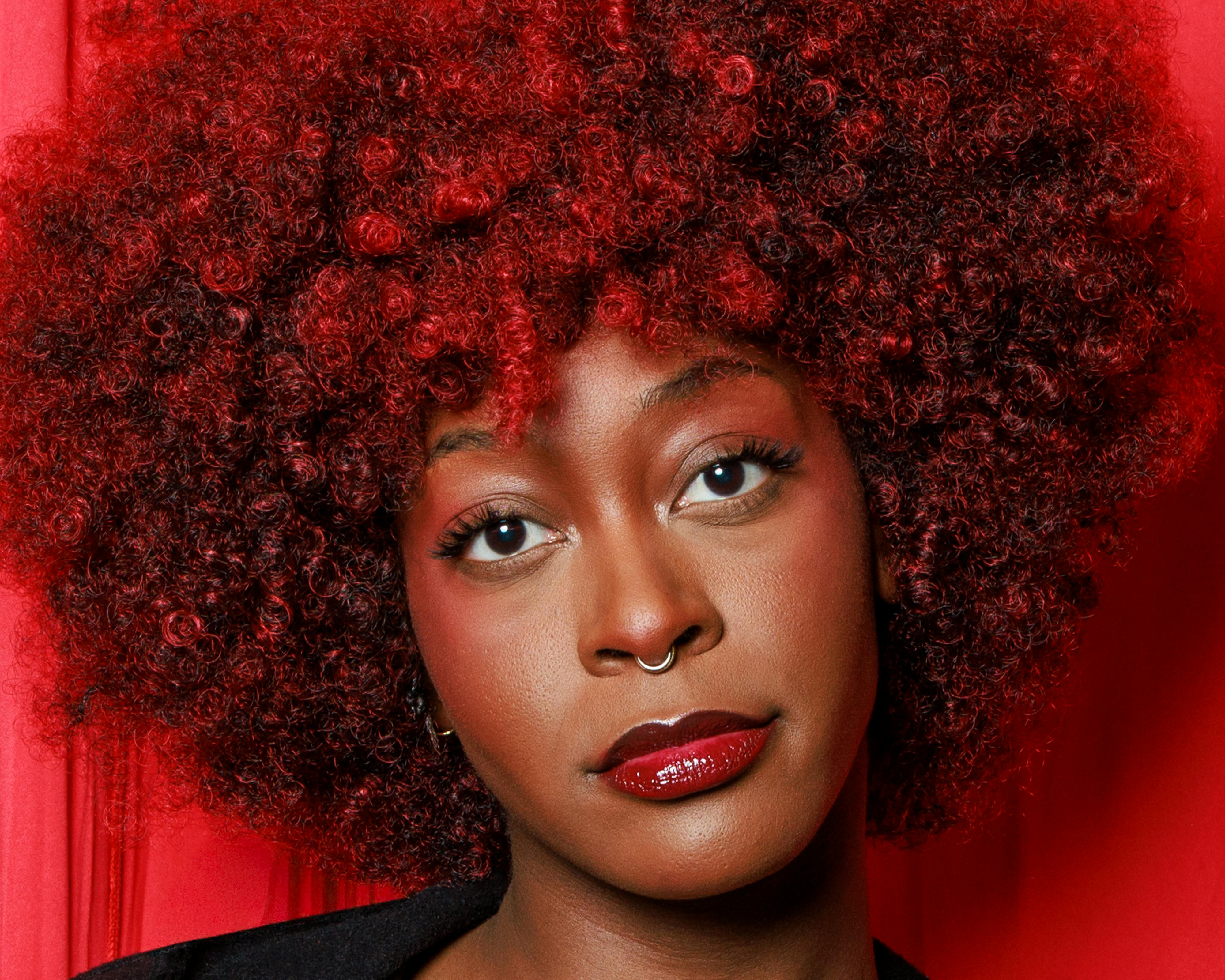 Damp+Lips. Photos, Download The BEST Free Damp+Lips. Stock Photos & HD ...