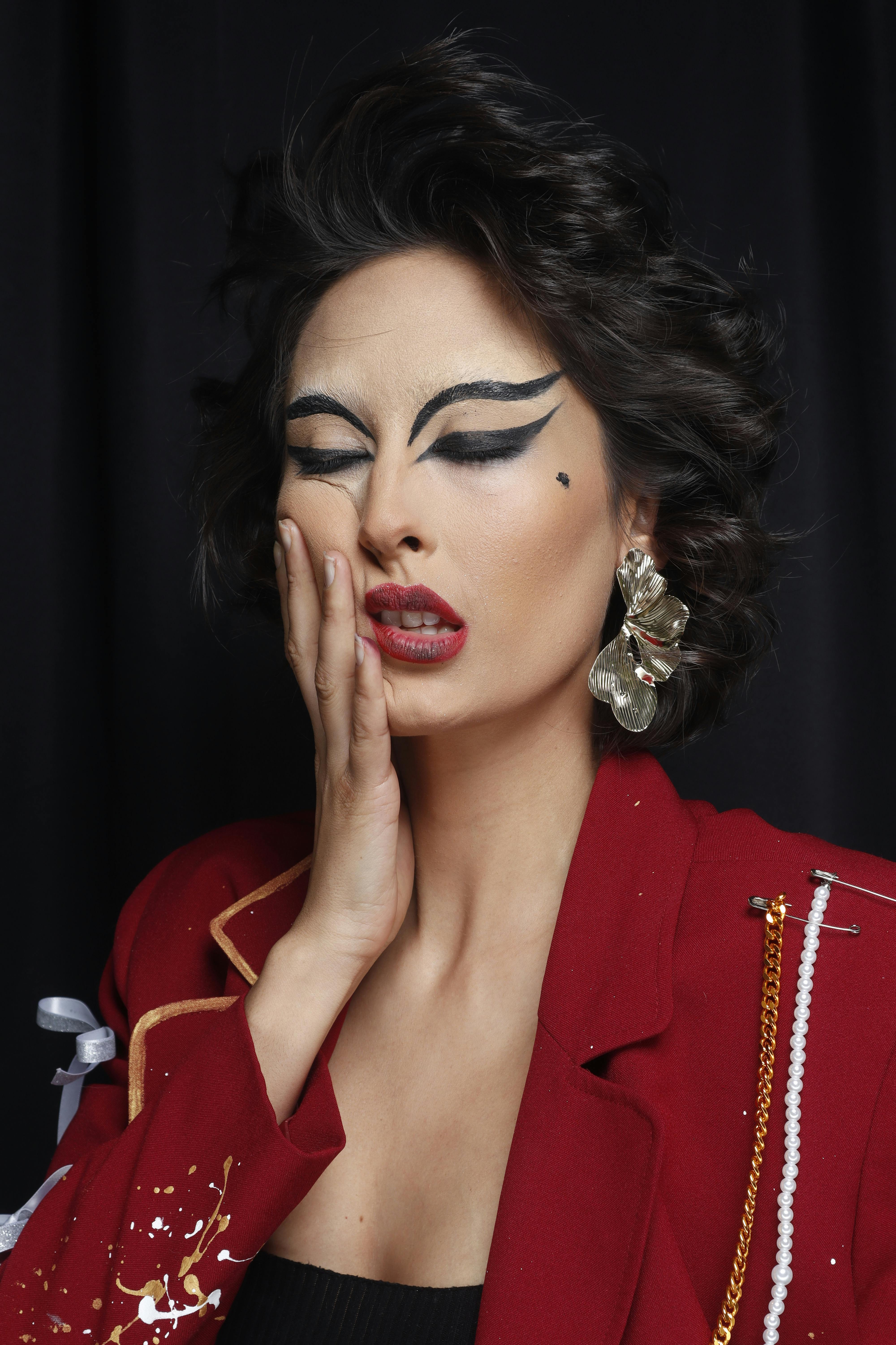 Damp+Lips. Photos, Download The BEST Free Damp+Lips. Stock Photos & HD ...