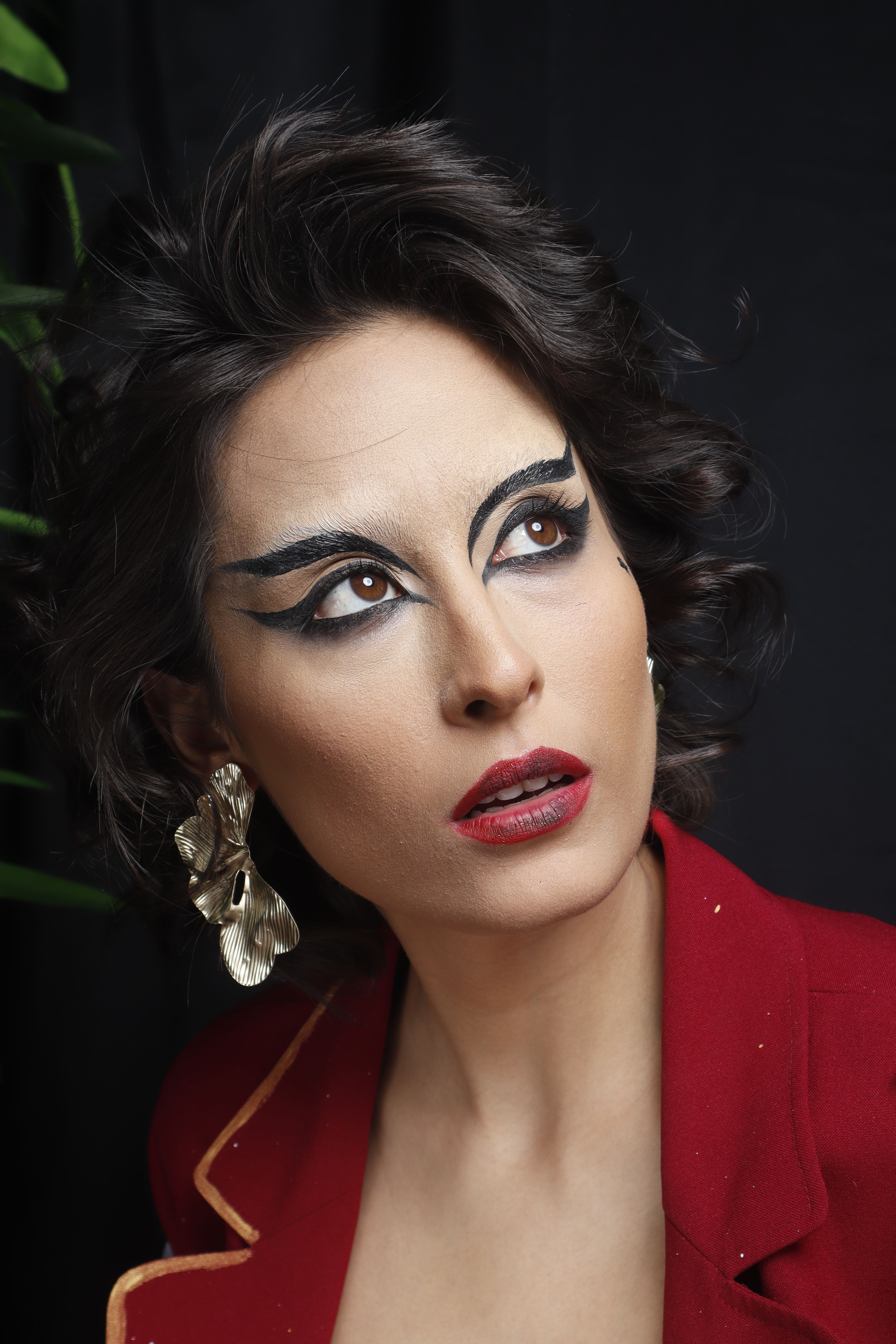 Aesthetic Beauty Cabonet Photos, Download The BEST Free Aesthetic ...
