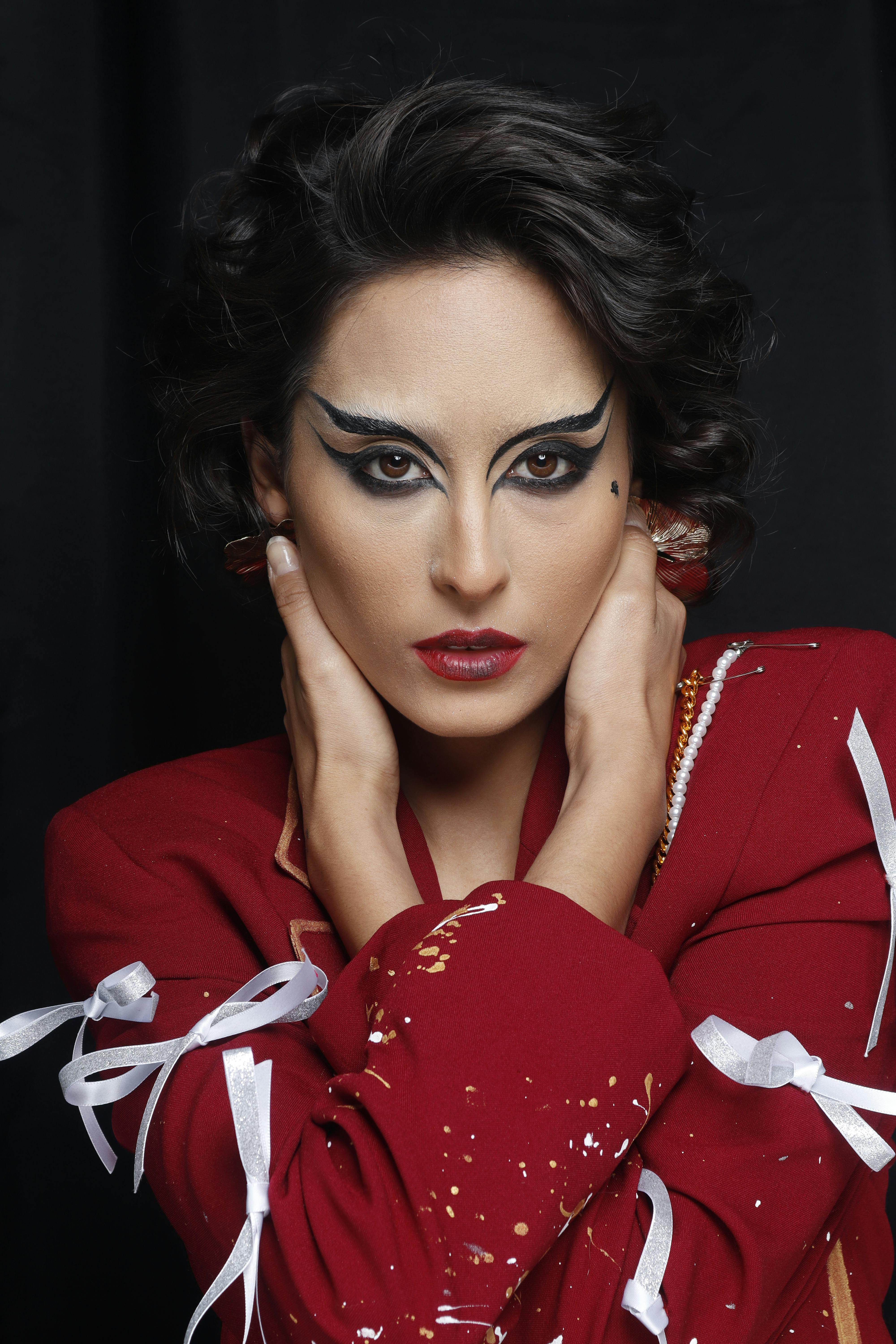 Damp+Lips. Photos, Download The BEST Free Damp+Lips. Stock Photos & HD ...