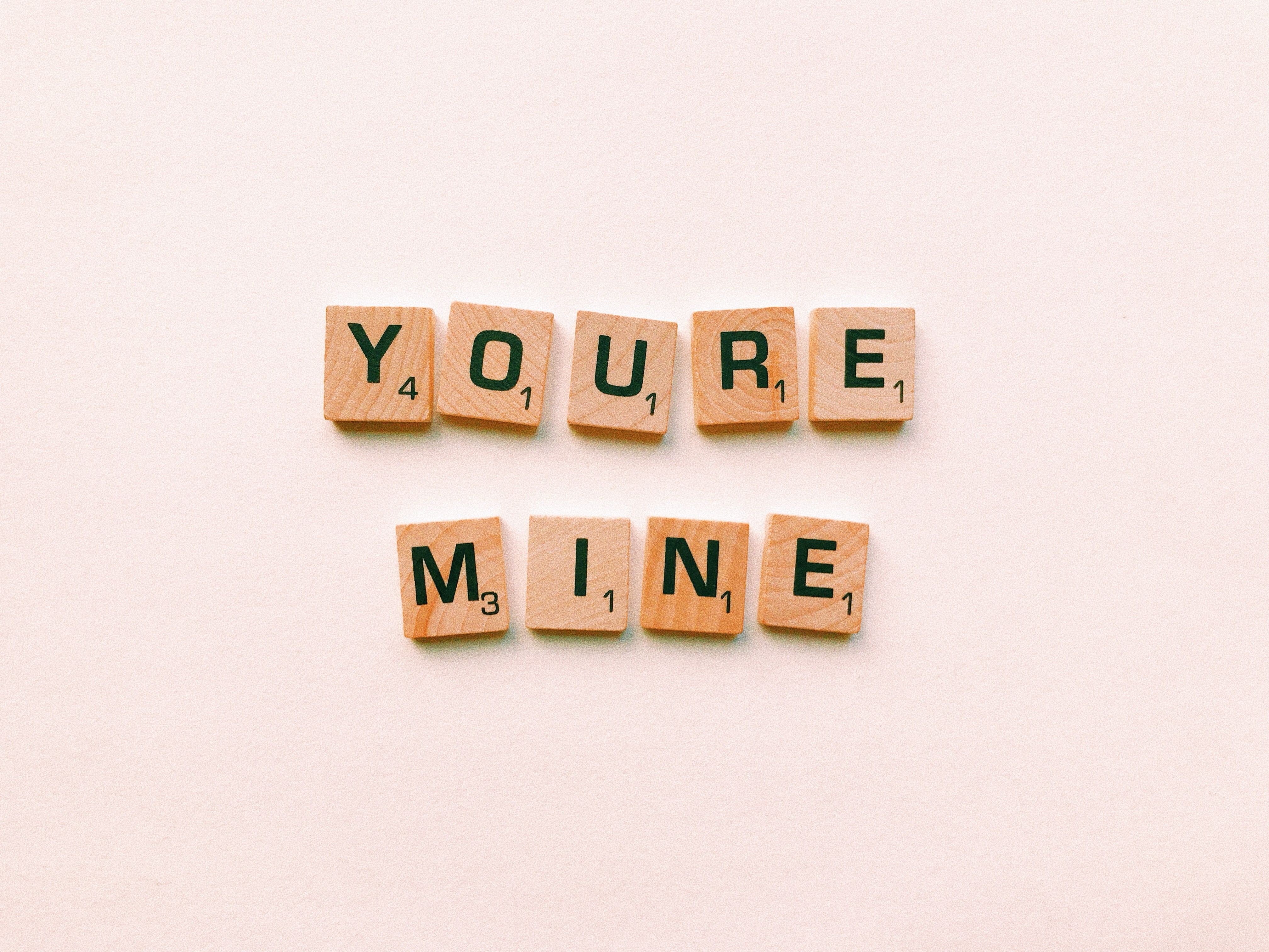 Beautiful Love Messages And Words Of Love Photos, Download The BEST ...