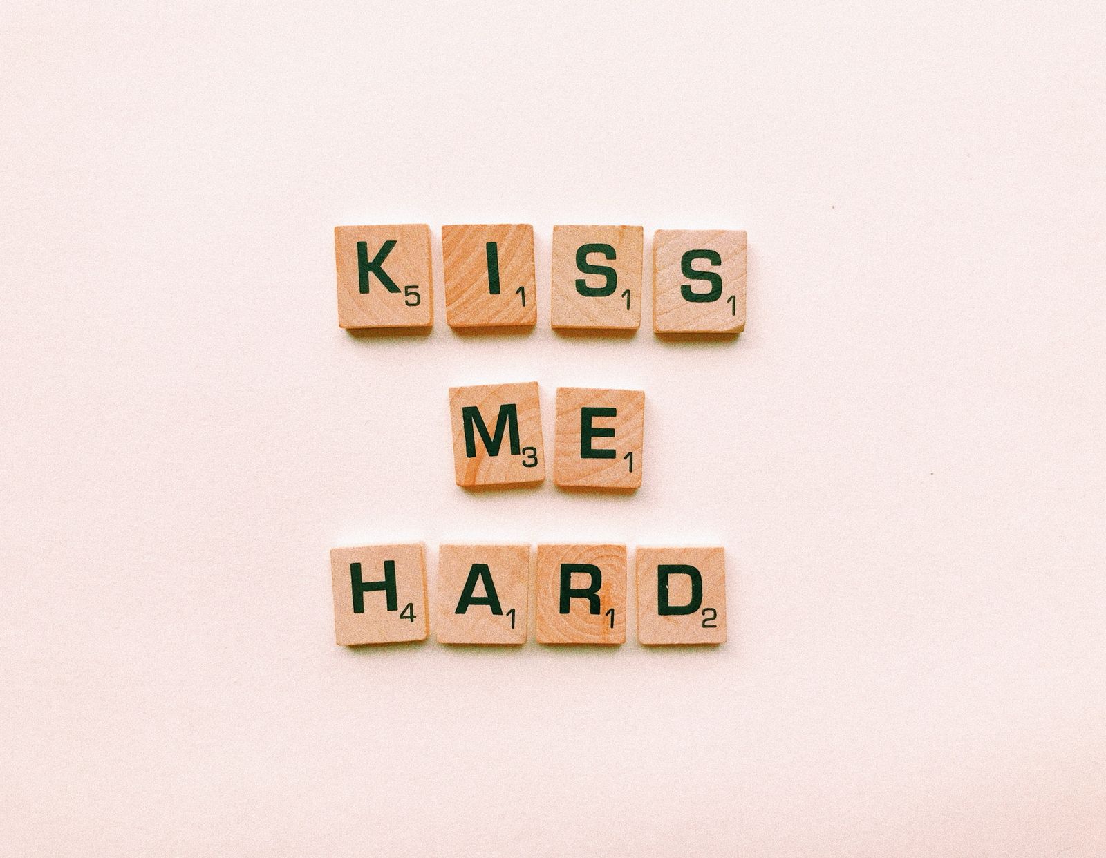 Scrabble Photos, Download The BEST Free Scrabble Stock Photos & HD Images