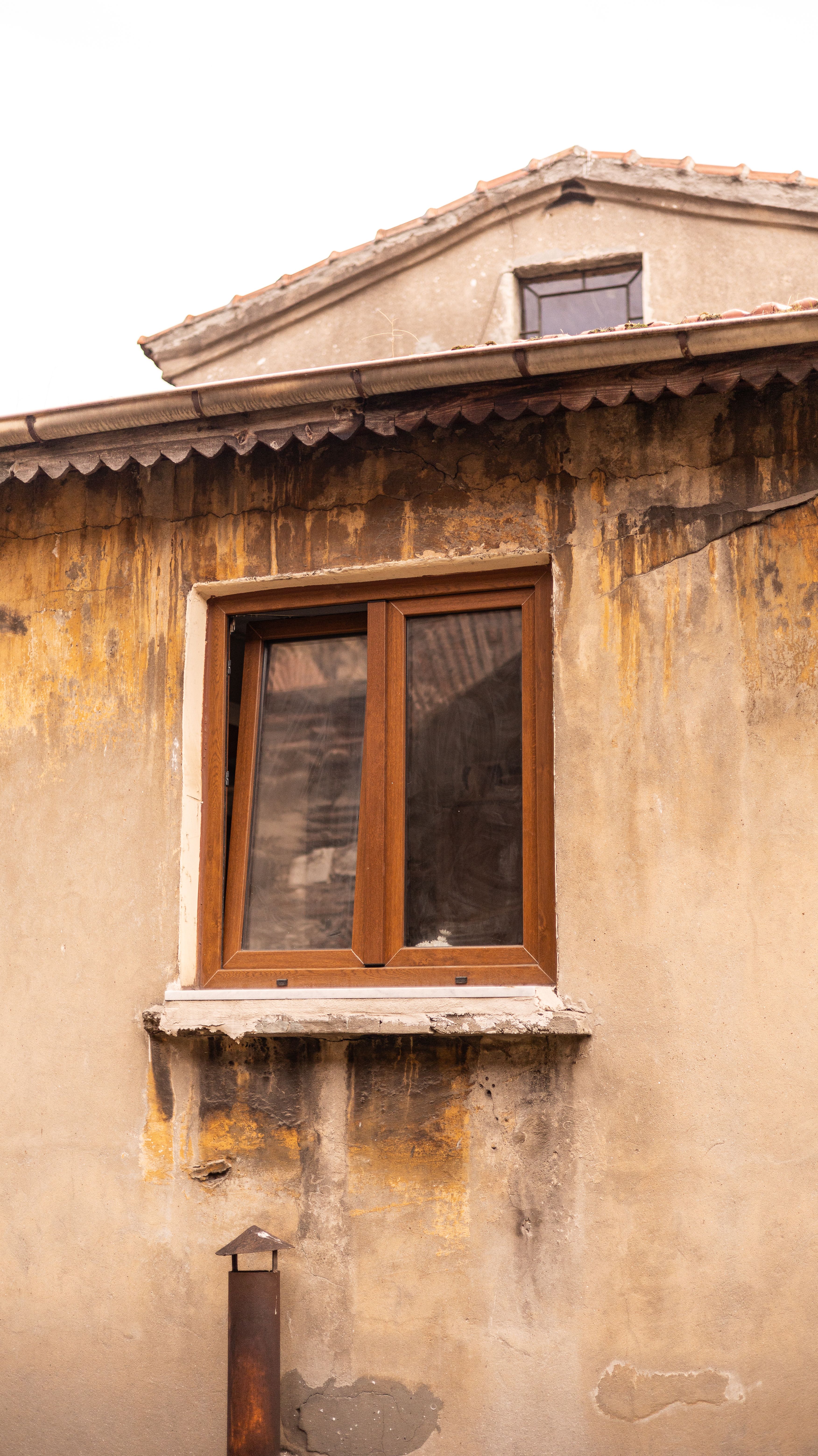 City Building Texture Photos, Download The BEST Free City Building ...