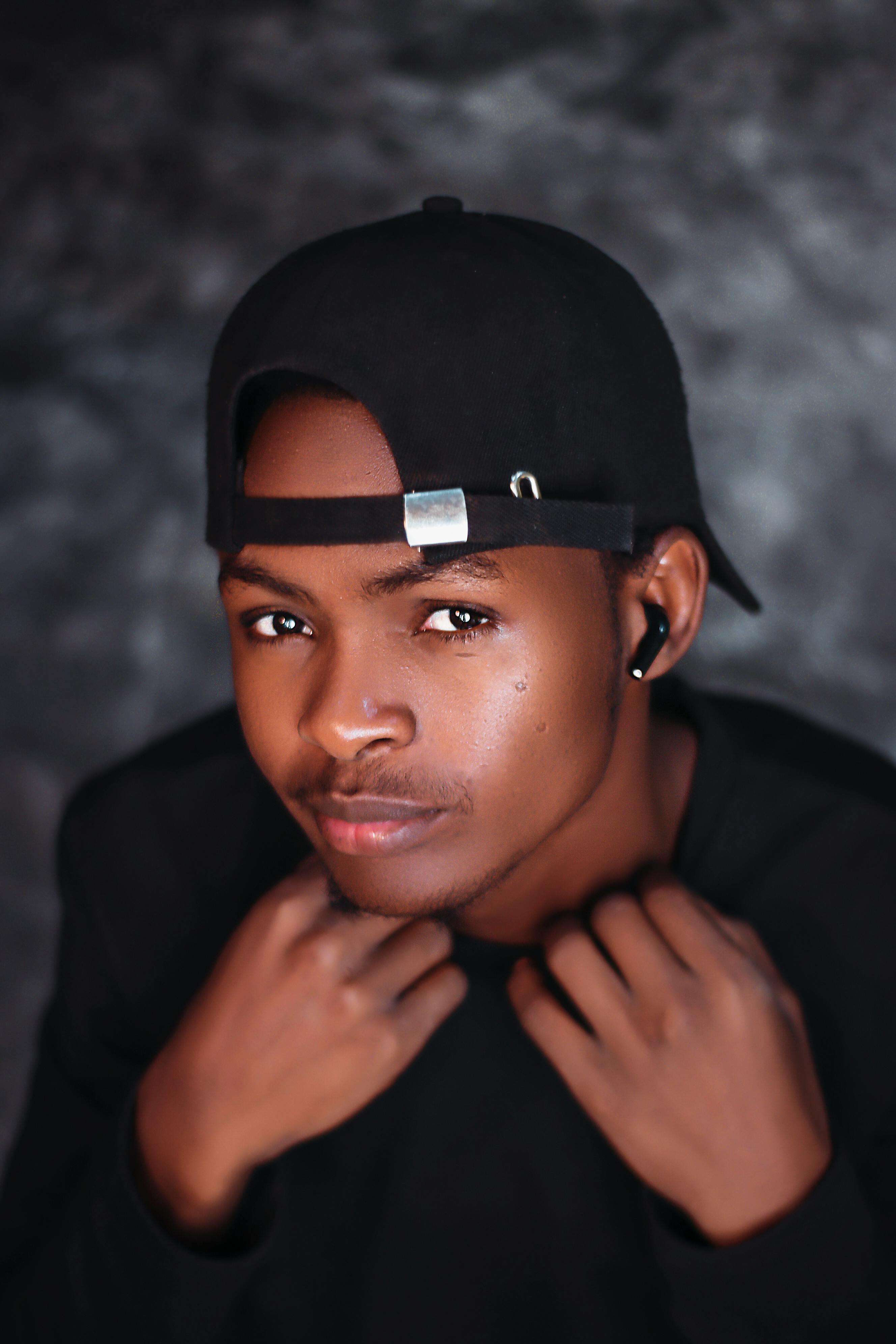 Attention Deficit Hyperactivity Disorder (Adhd) Photos, Download The ...