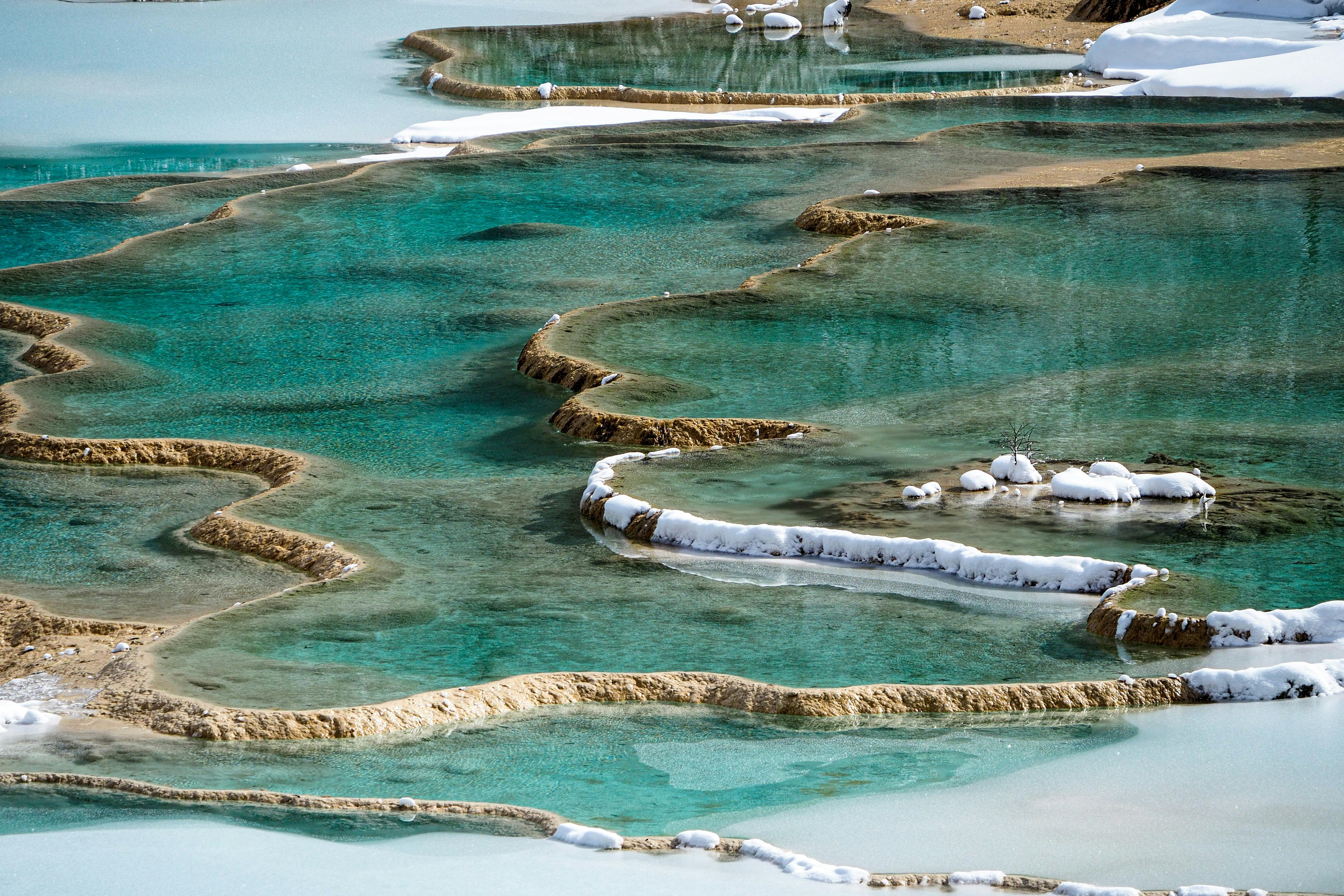 Deposition Photos, Download The BEST Free Deposition Stock Photos & HD ...