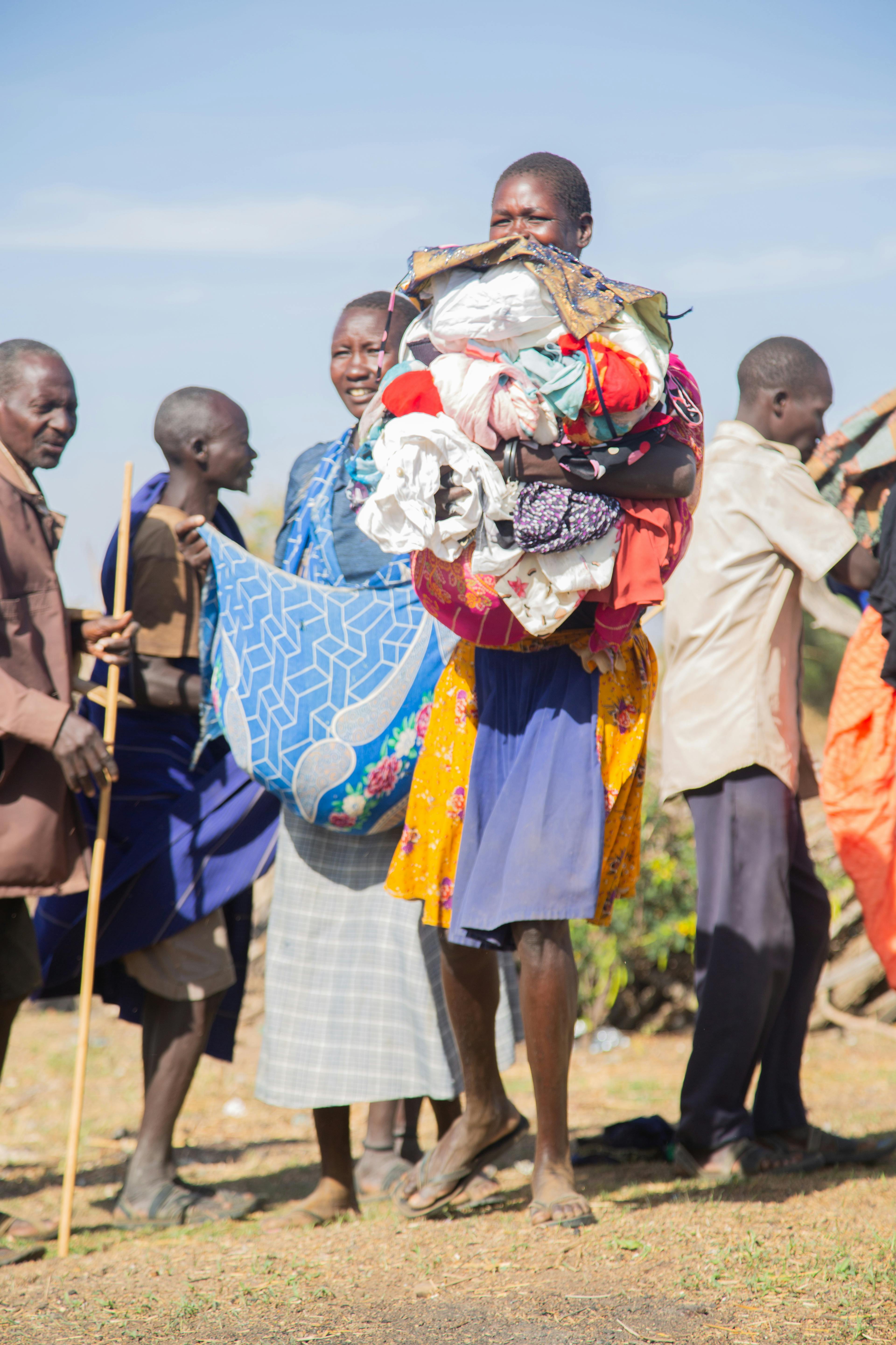 Pitch Color Photos, Download The BEST Free Pitch Color Stock Photos ...