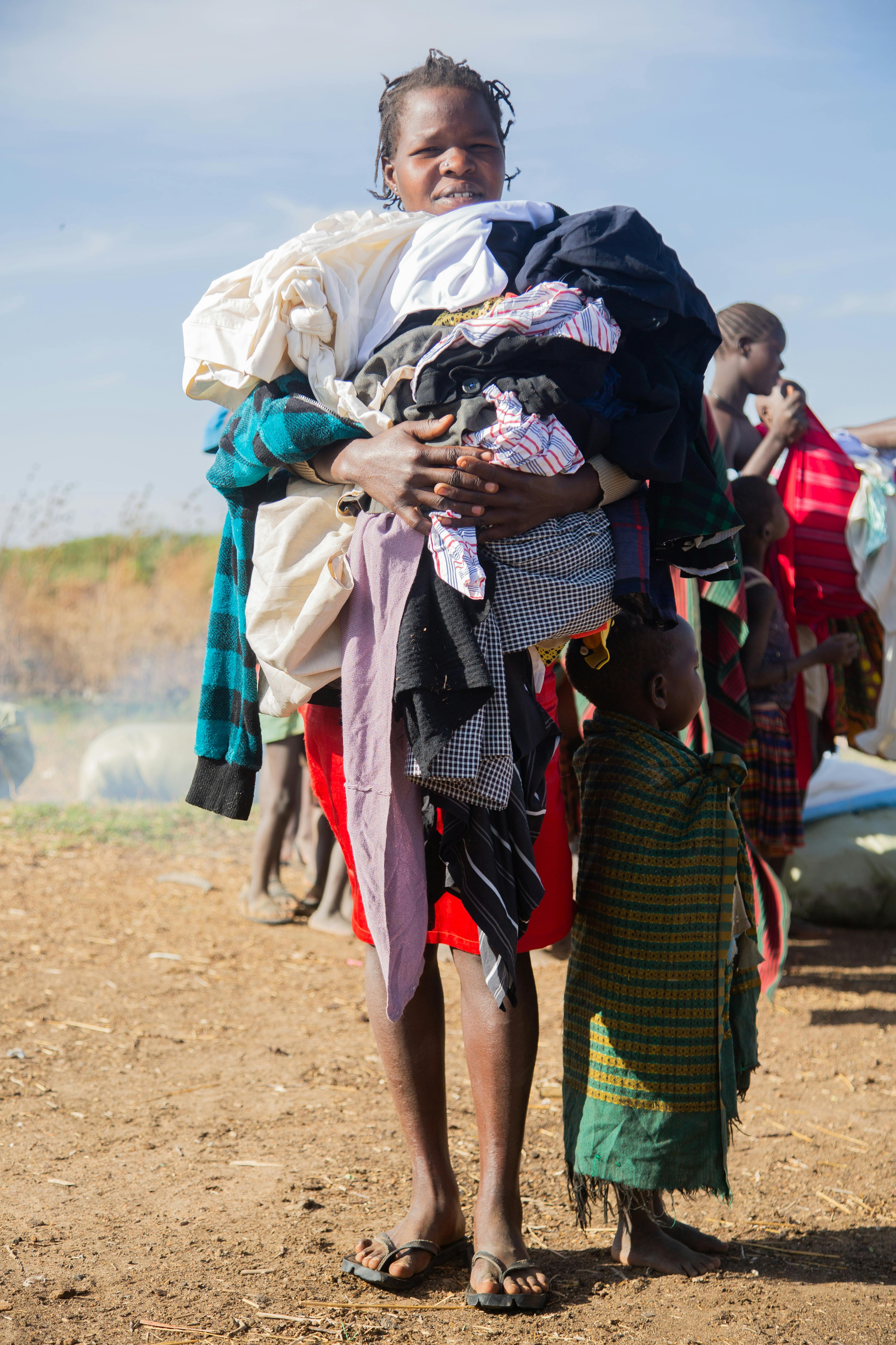 Mern Stack Photos, Download The BEST Free Mern Stack Stock Photos & HD ...