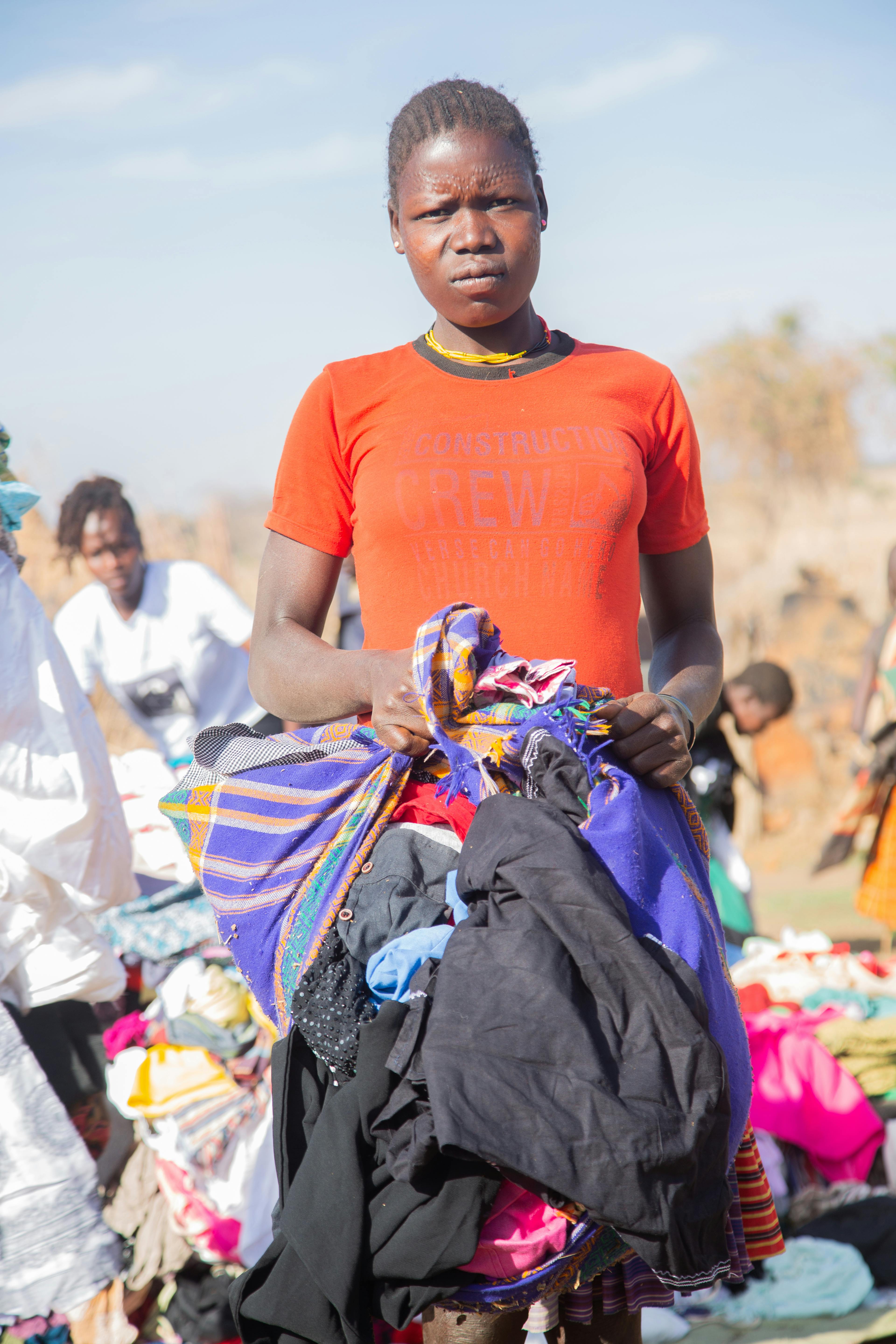 Inventory Photos, Download The BEST Free Inventory Stock Photos & HD Images