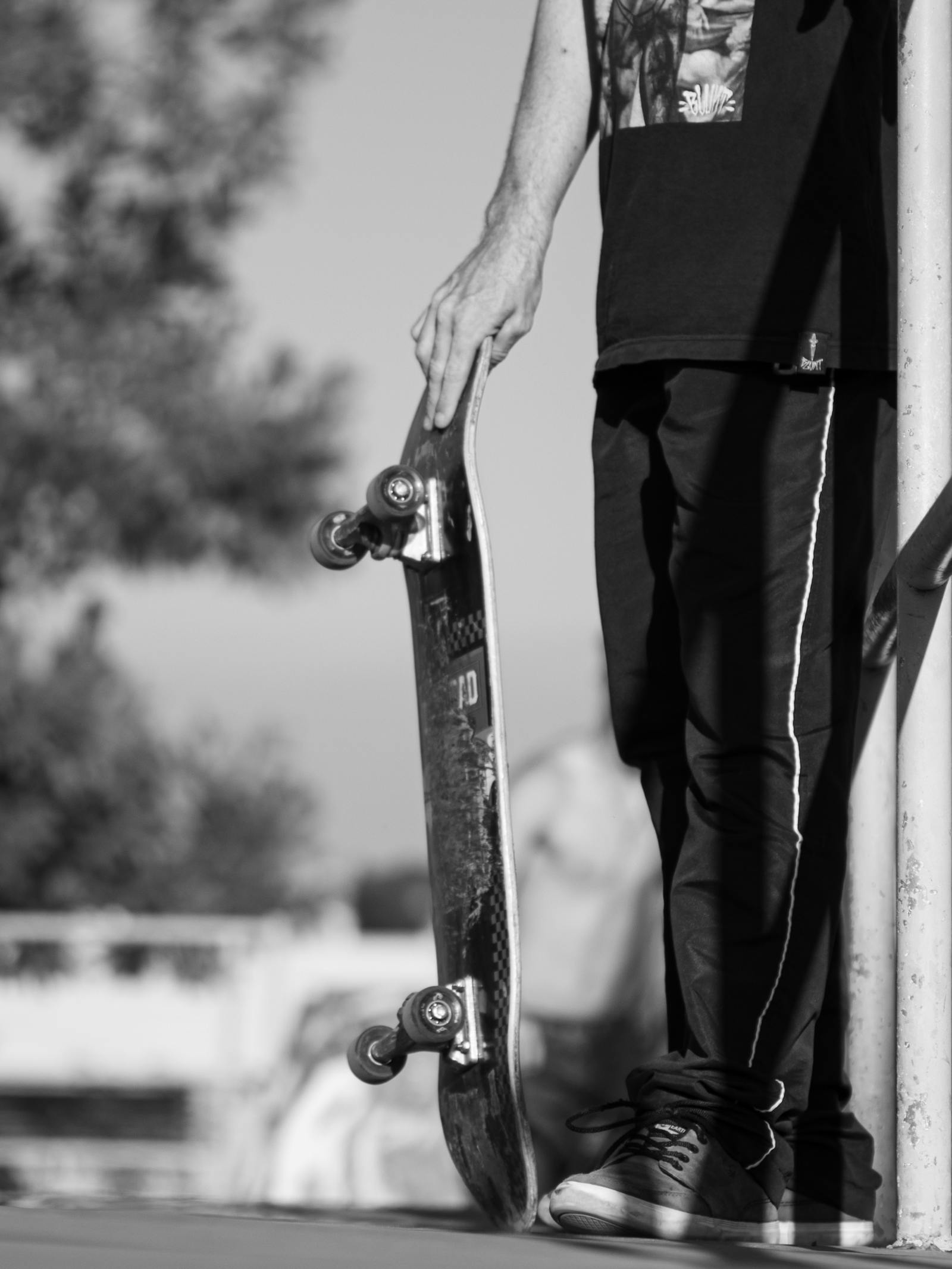Skateboard Pfp Photos, Download The BEST Free Skateboard Pfp Stock ...