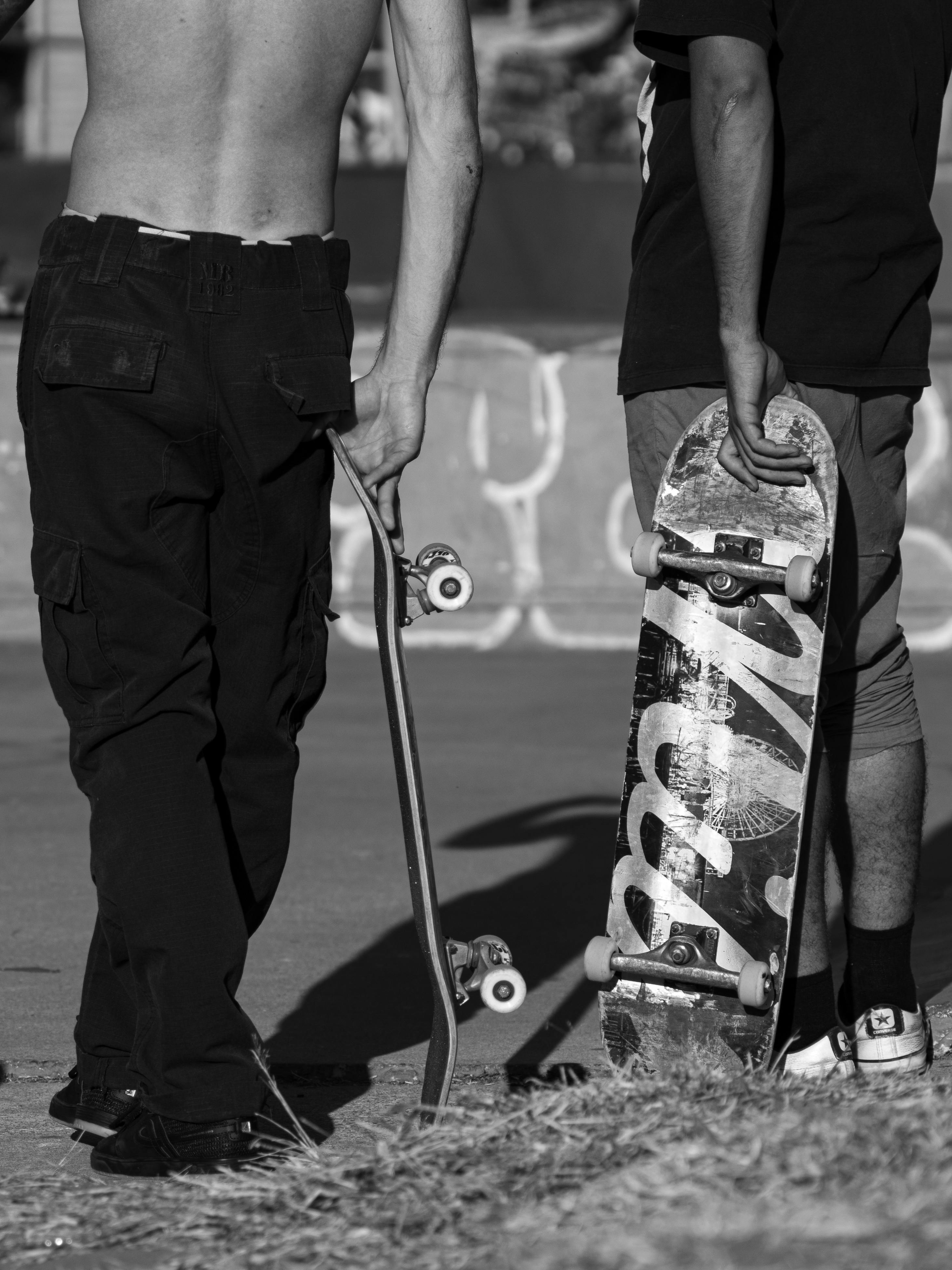 Skateboard Pfp Photos, Download The BEST Free Skateboard Pfp Stock ...