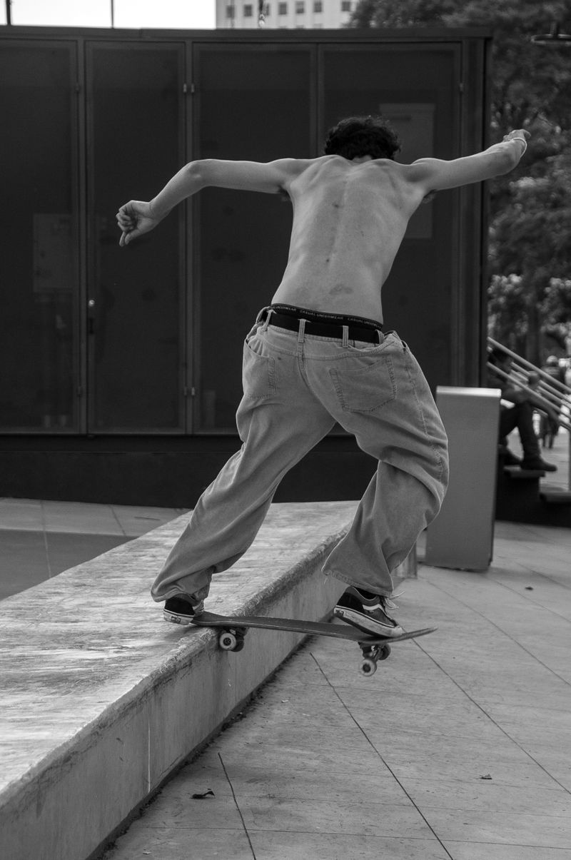 Skateboard Pfp Photos, Download The BEST Free Skateboard Pfp Stock ...