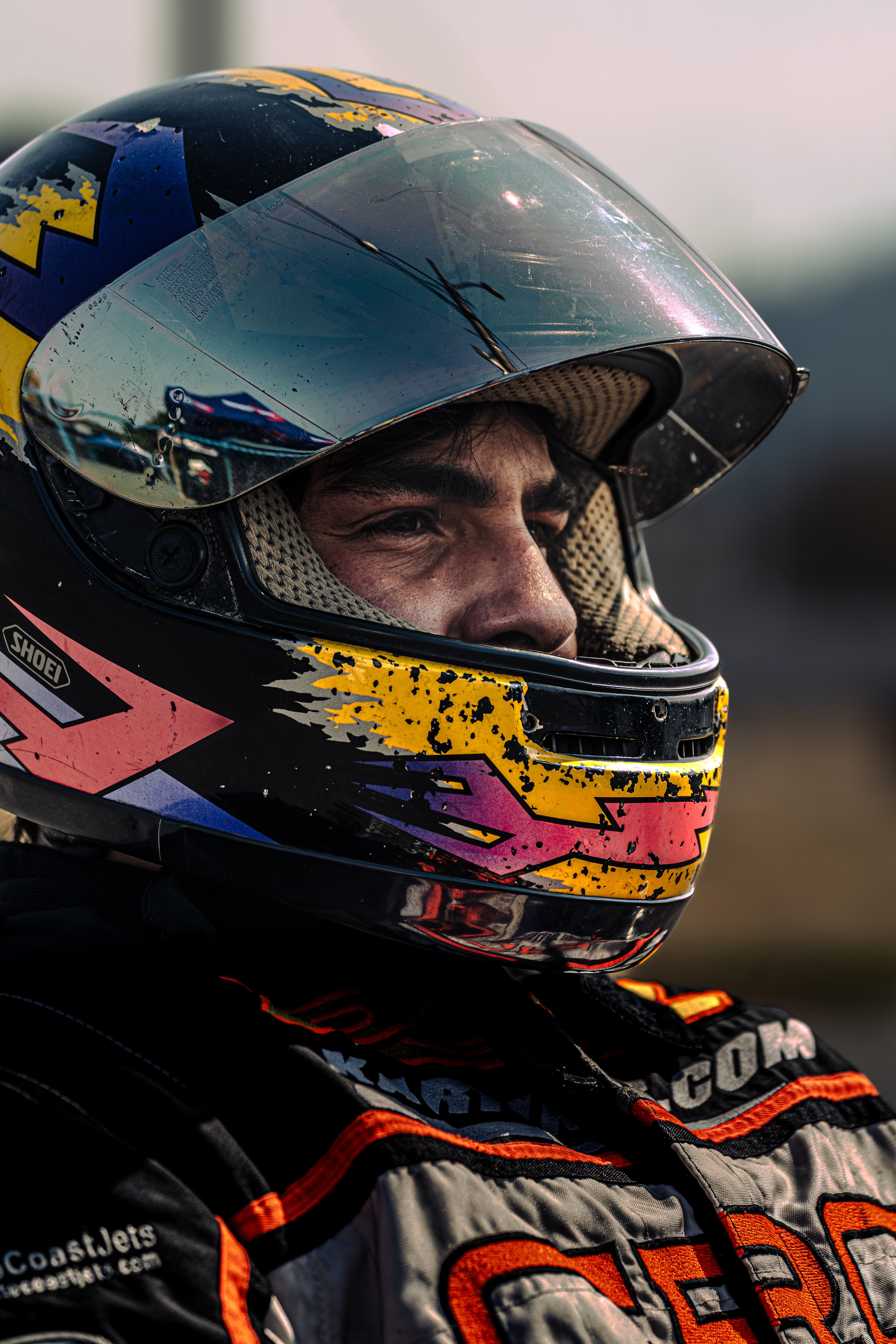 Determination Photos, Download The BEST Free Determination Stock Photos ...