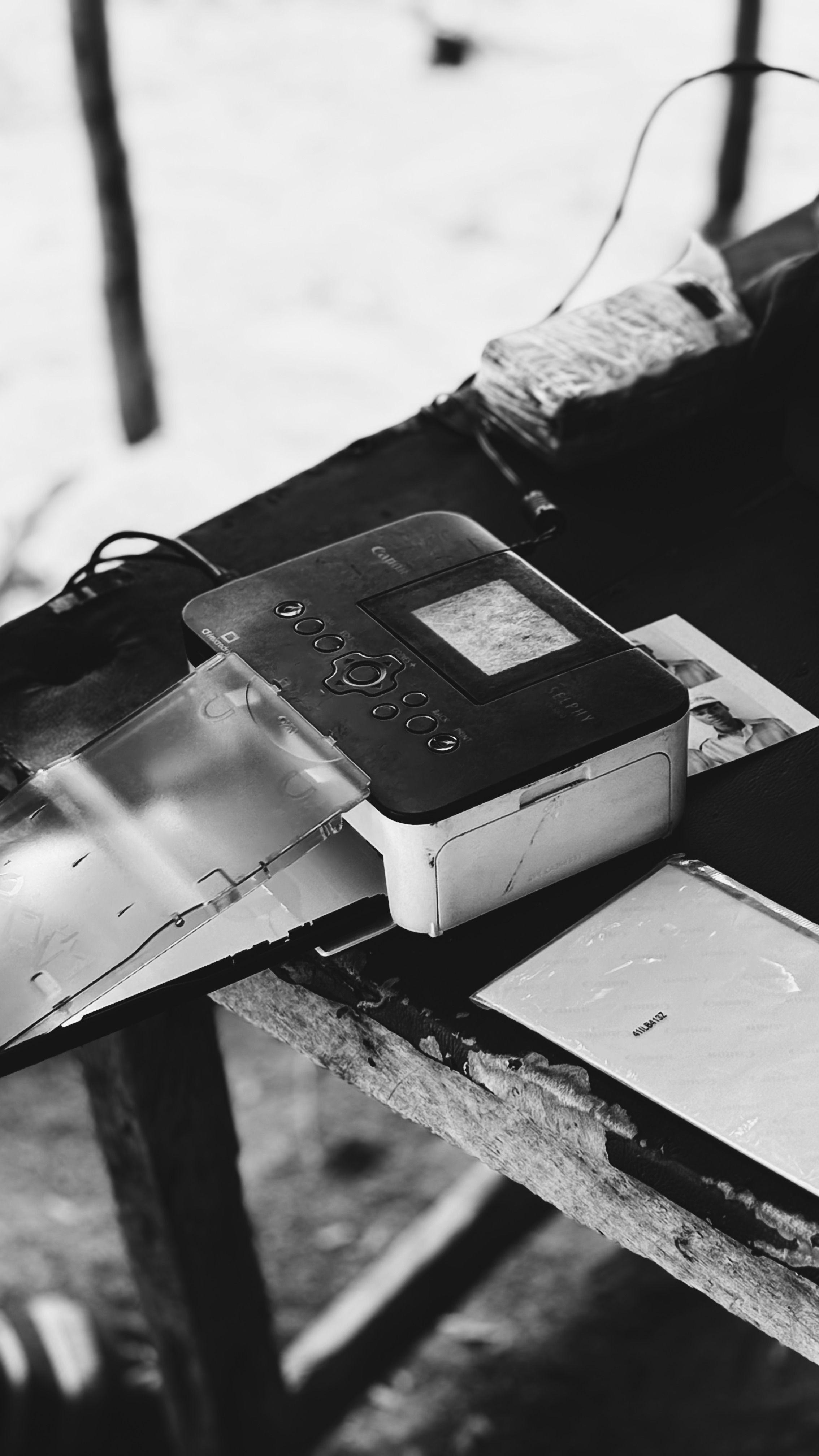 Printers Picture Photos, Download The BEST Free Printers Picture Stock ...