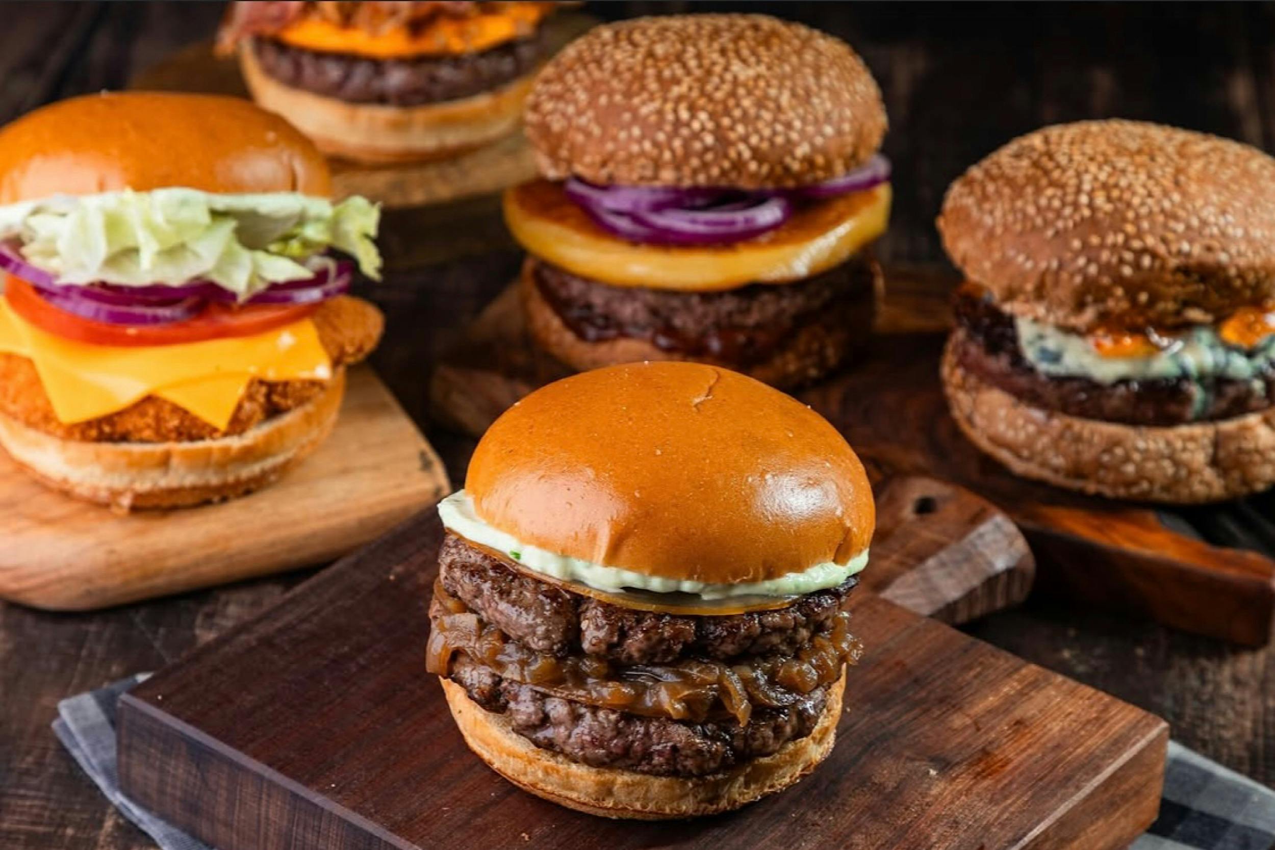 Hamburger+Scrolller Photos, Download The BEST Free Hamburger+Scrolller Stock Photos & HD Images