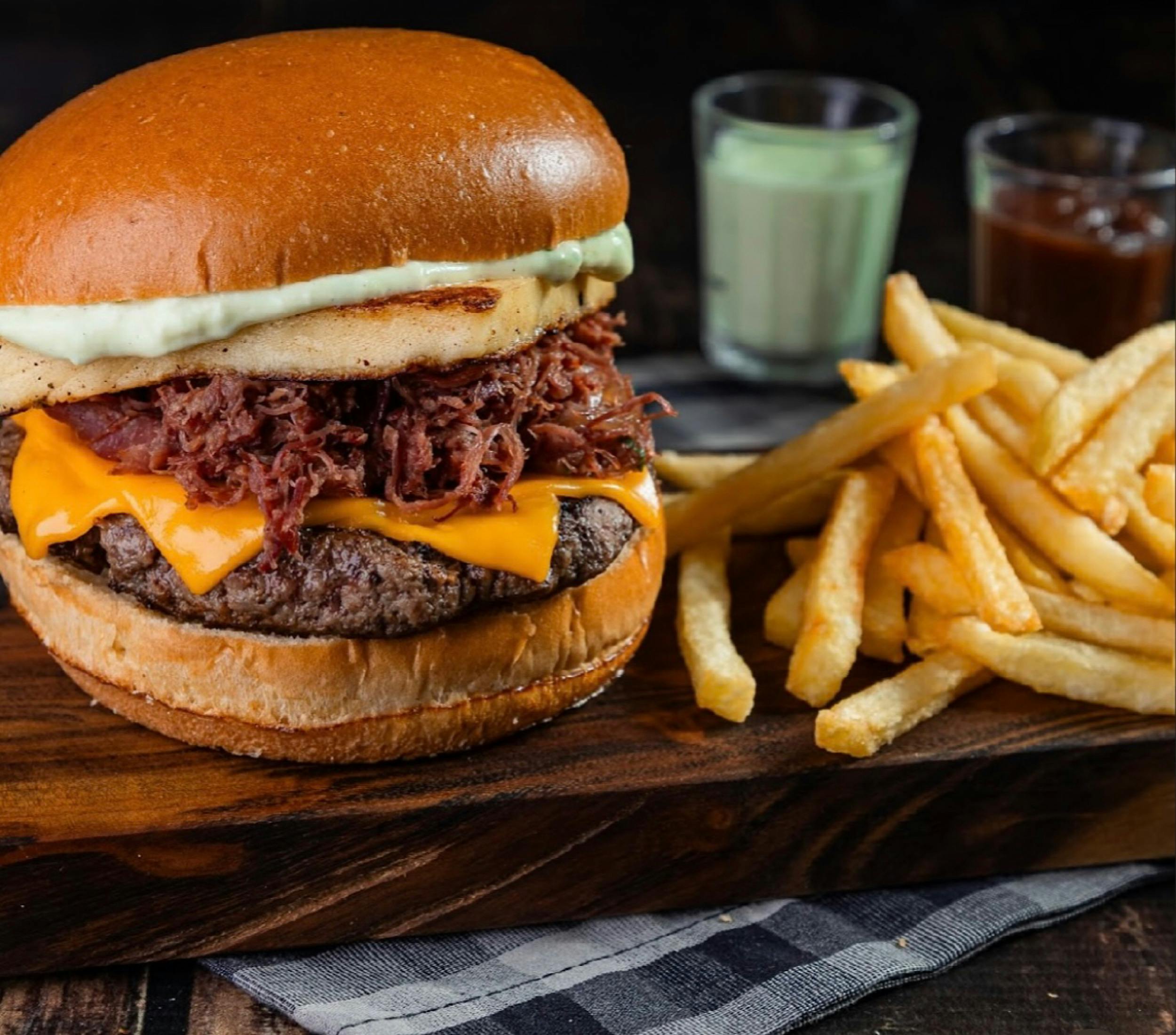 Hamburger+Scrolller Photos, Download The BEST Free Hamburger+Scrolller Stock Photos & HD Images