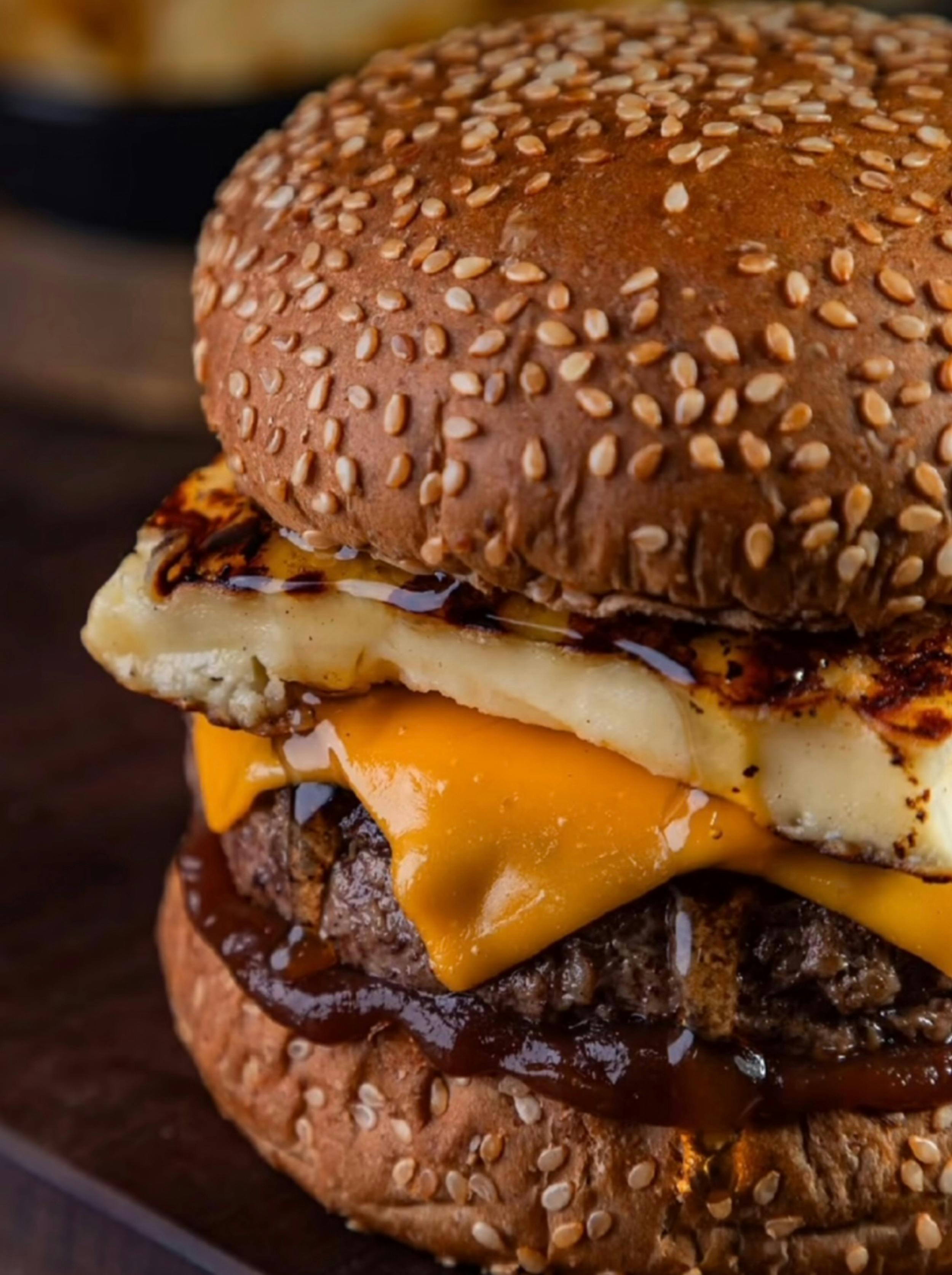 Hamburger+Scrolller Photos, Download The BEST Free Hamburger+Scrolller Stock Photos & HD Images