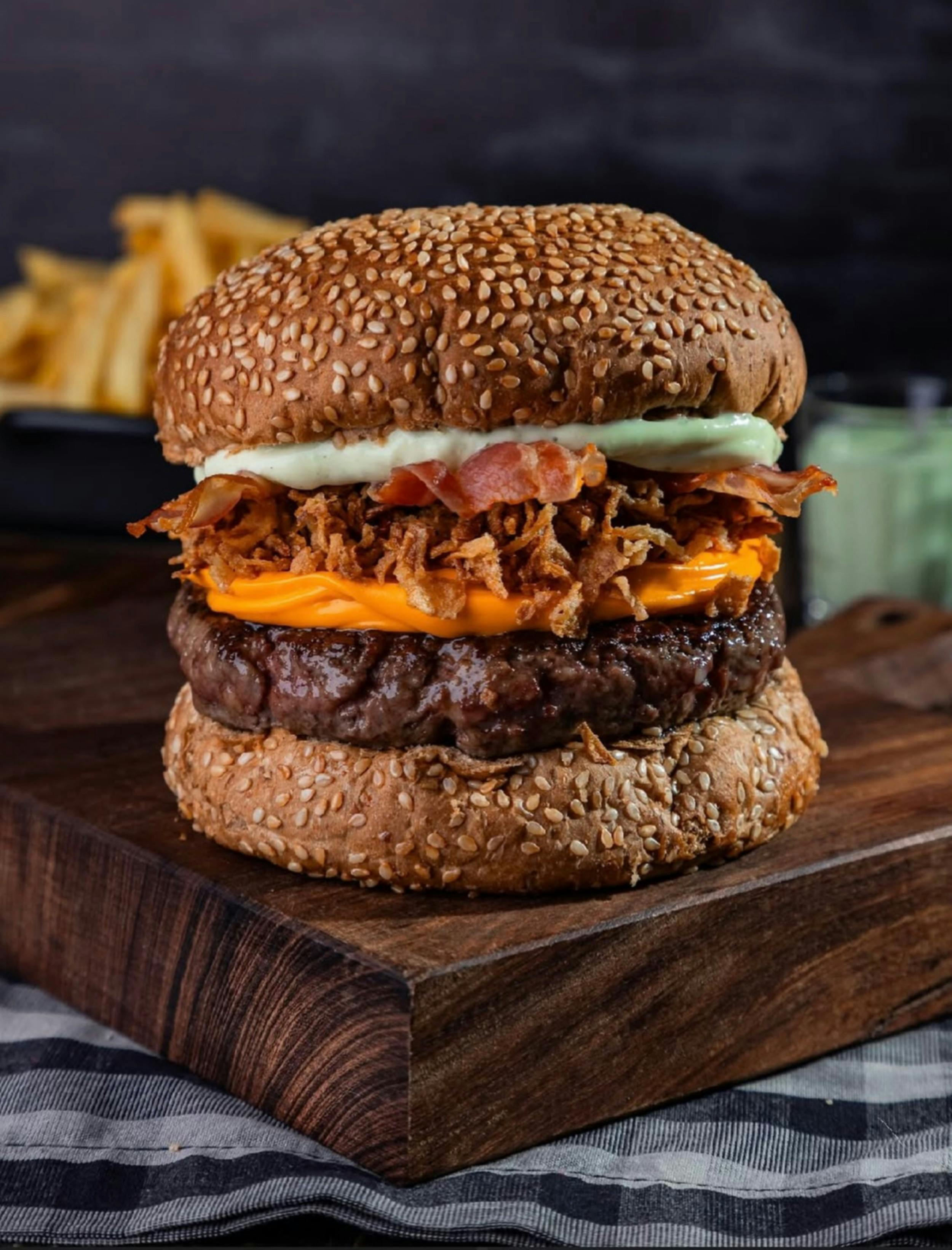 Hamburger+Scrolller Photos, Download The BEST Free Hamburger+Scrolller Stock Photos & HD Images