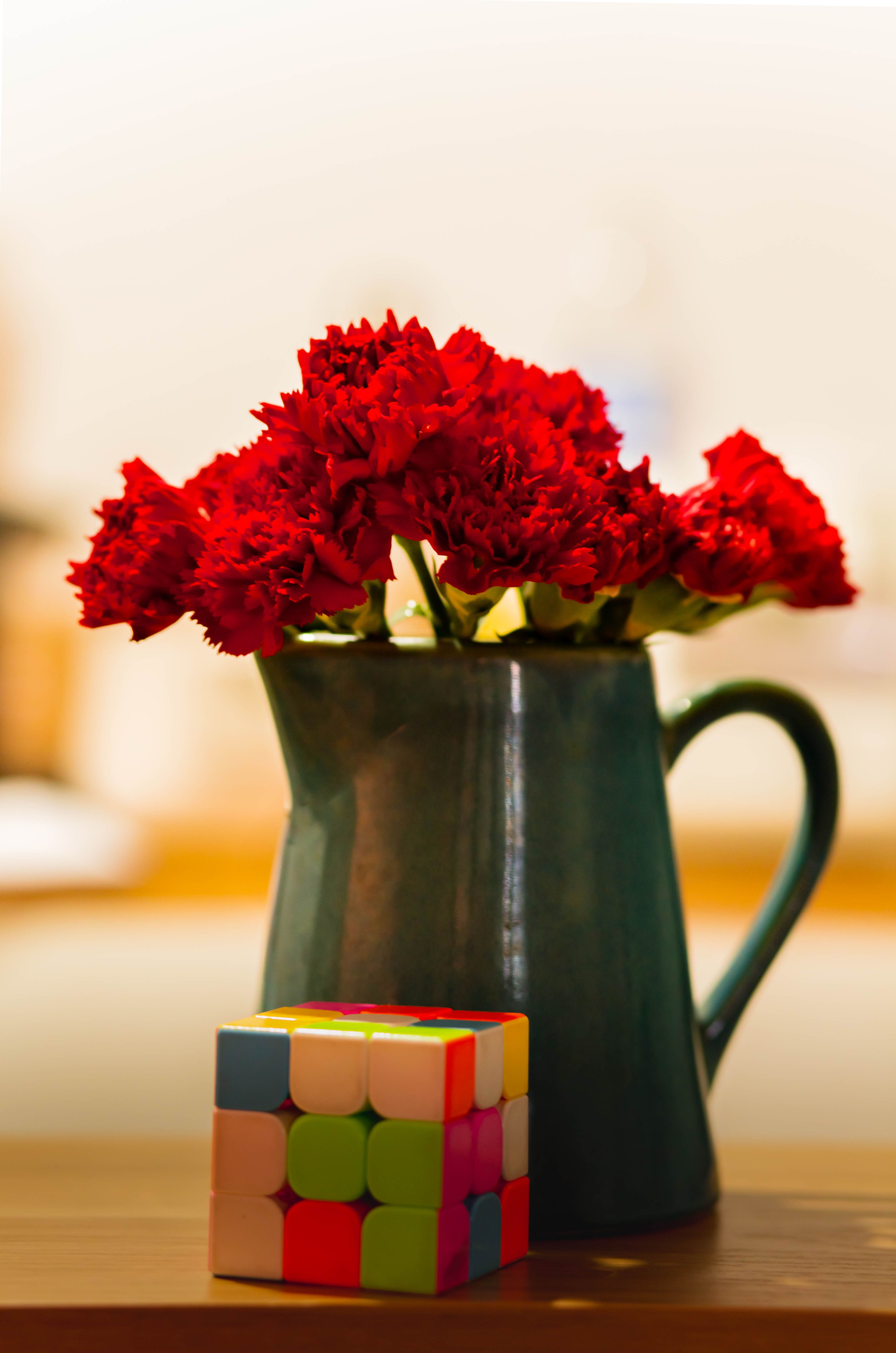 Vase With Flowers Photos, Download The BEST Free Vase With Flowers ...