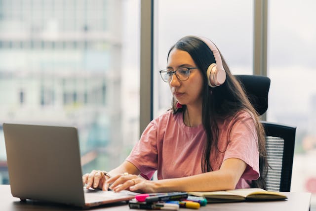 The Washington Post: A History of Courage and Controversy