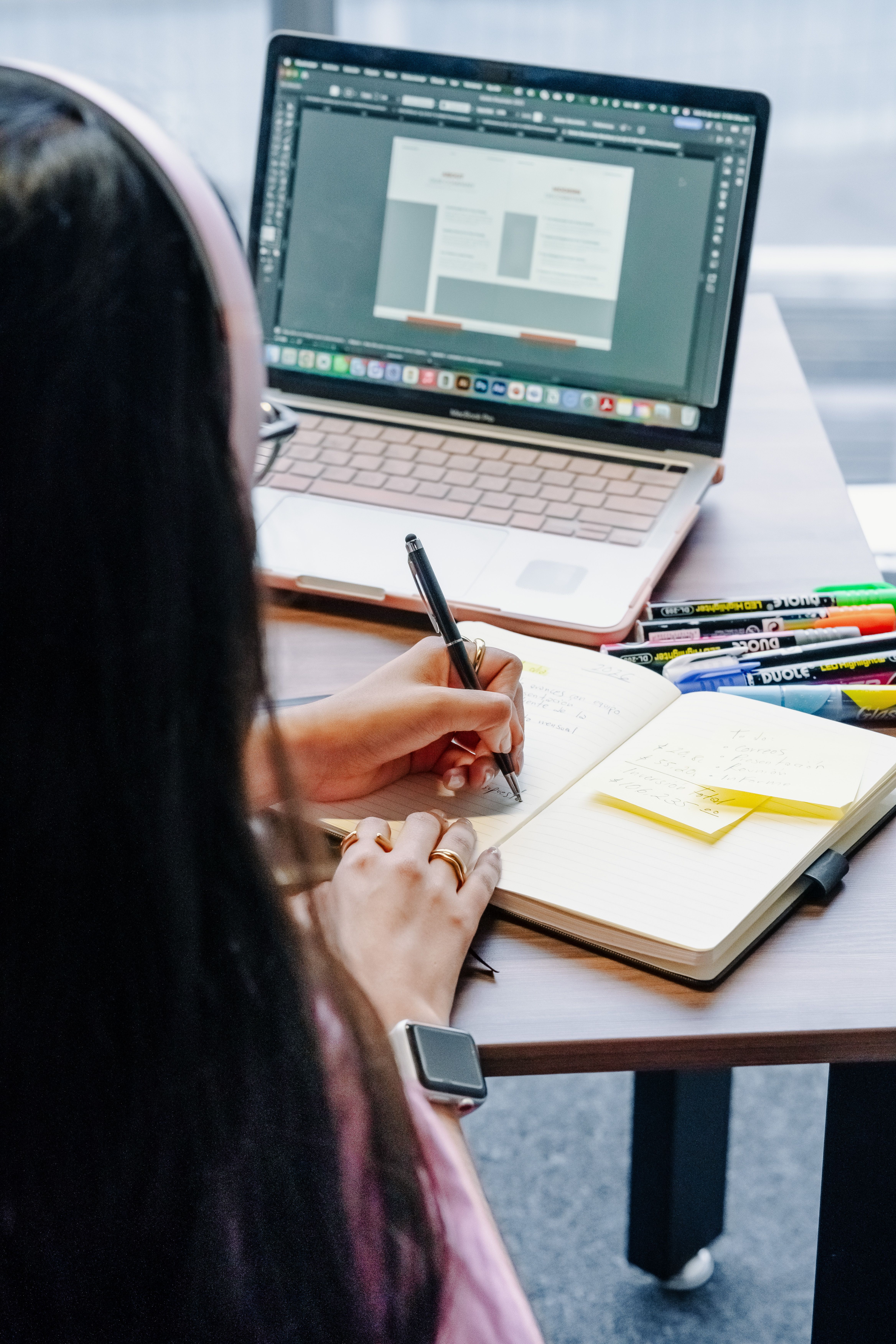 Student+Setup Photos, Download The BEST Free Student+Setup Stock Photos ...