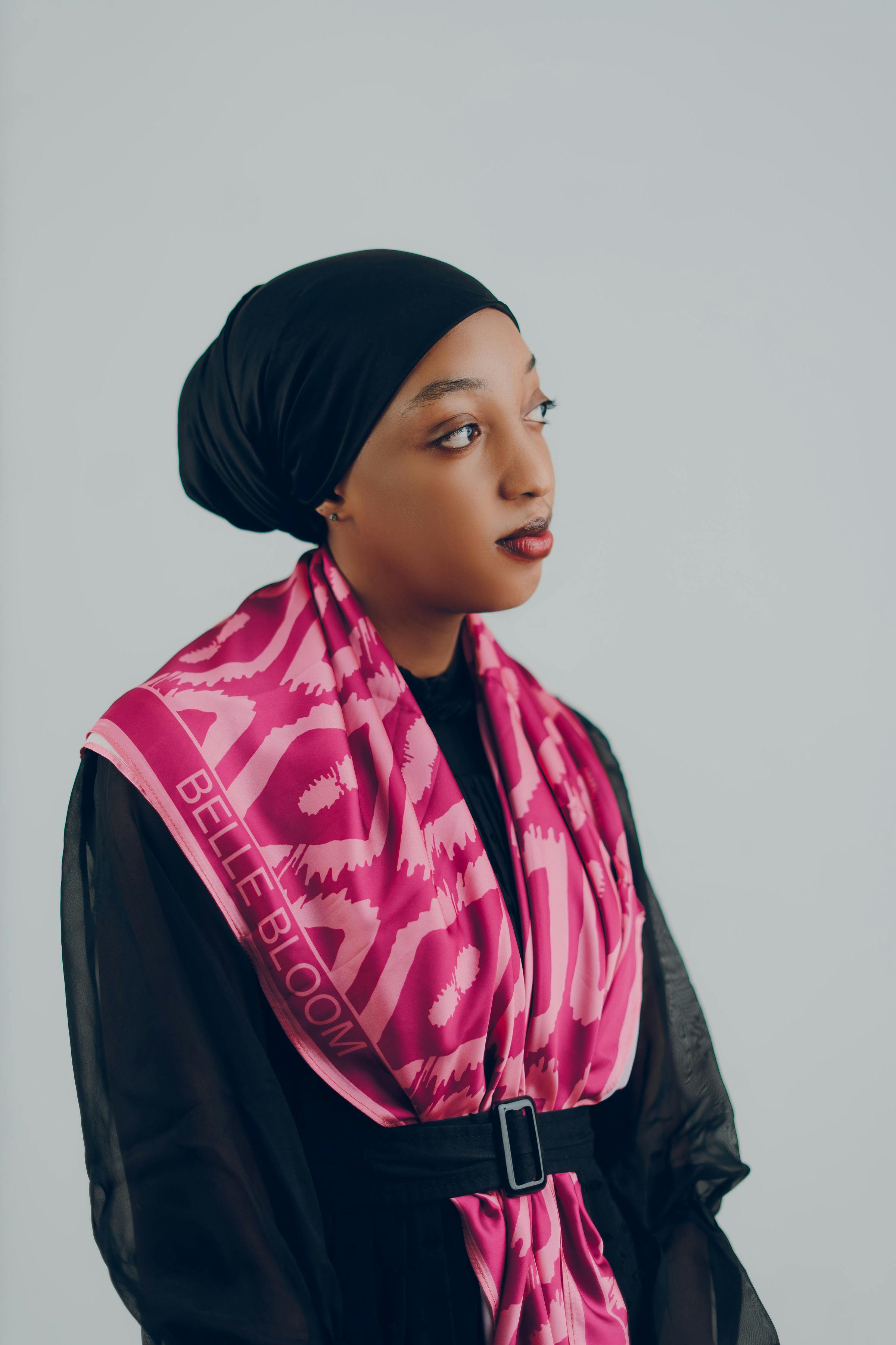 Burger Images Photos, Download The BEST Free Burger Images Stock Photos ...