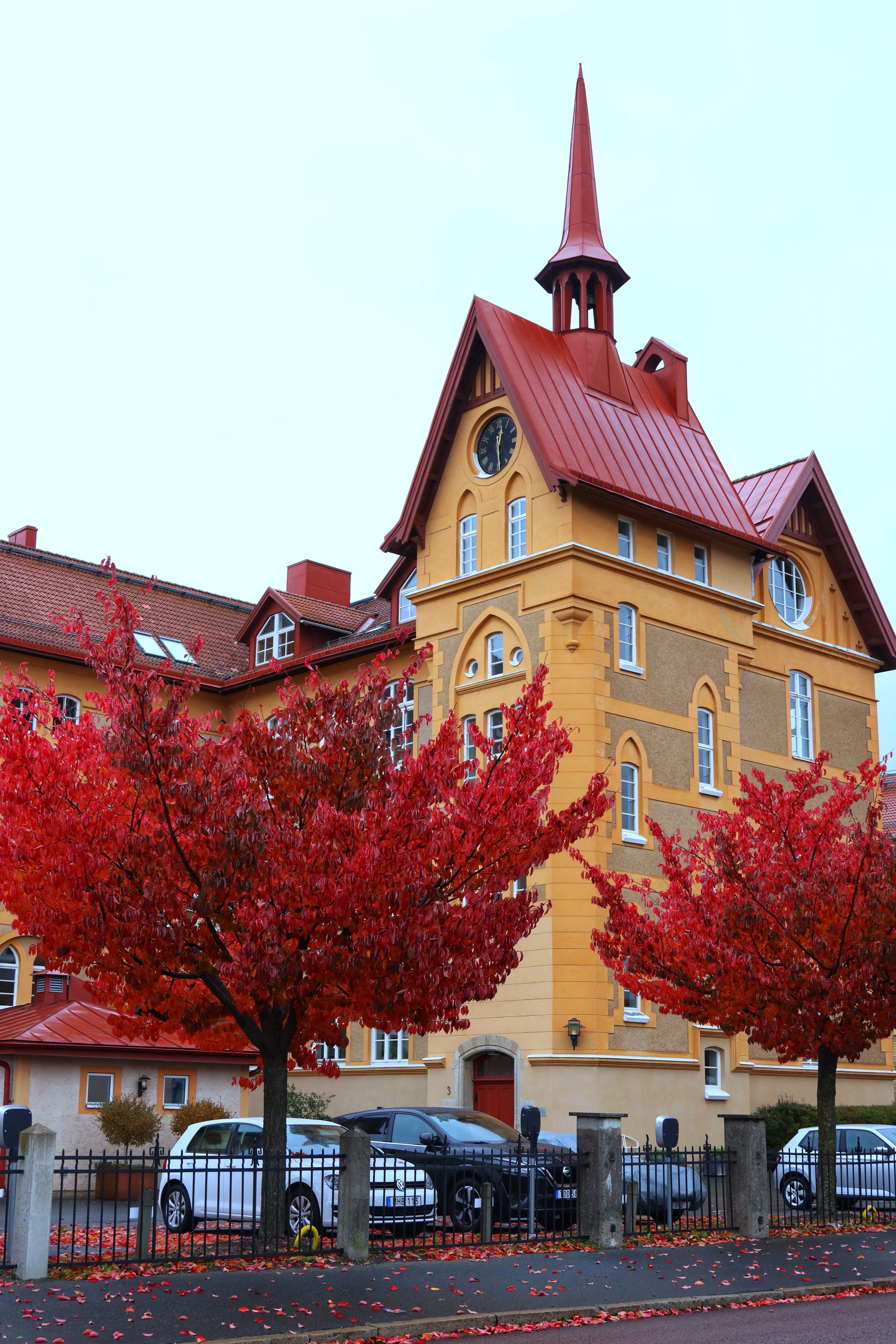 70.000+ melhores imagens de Jesus+4k+wallpaper · Download 100% grátis ...