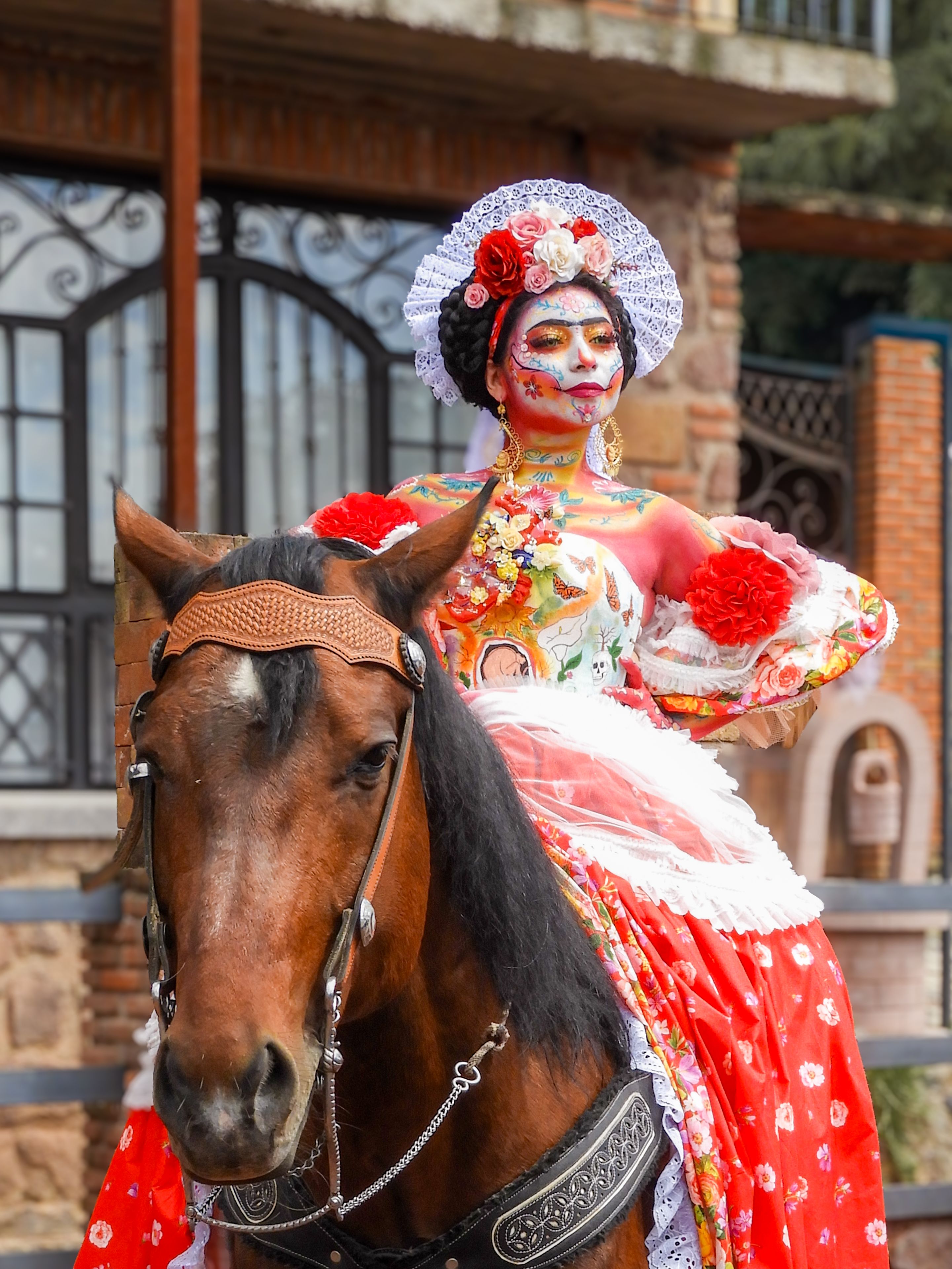 Philippine Fiesta Photos, Download The BEST Free Philippine Fiesta ...