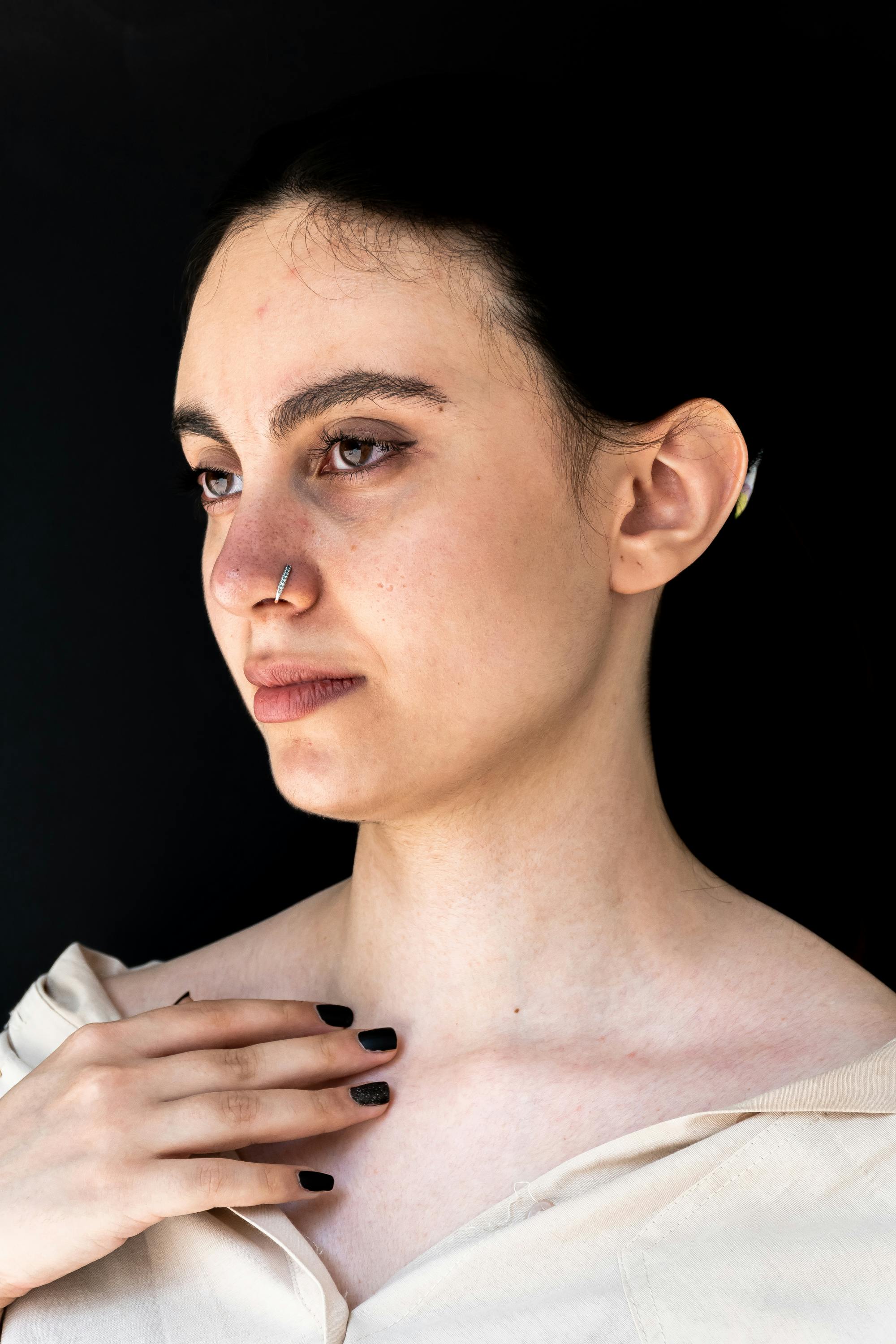 Strong Woman Photos, Download The BEST Free Strong Woman Stock Photos ...