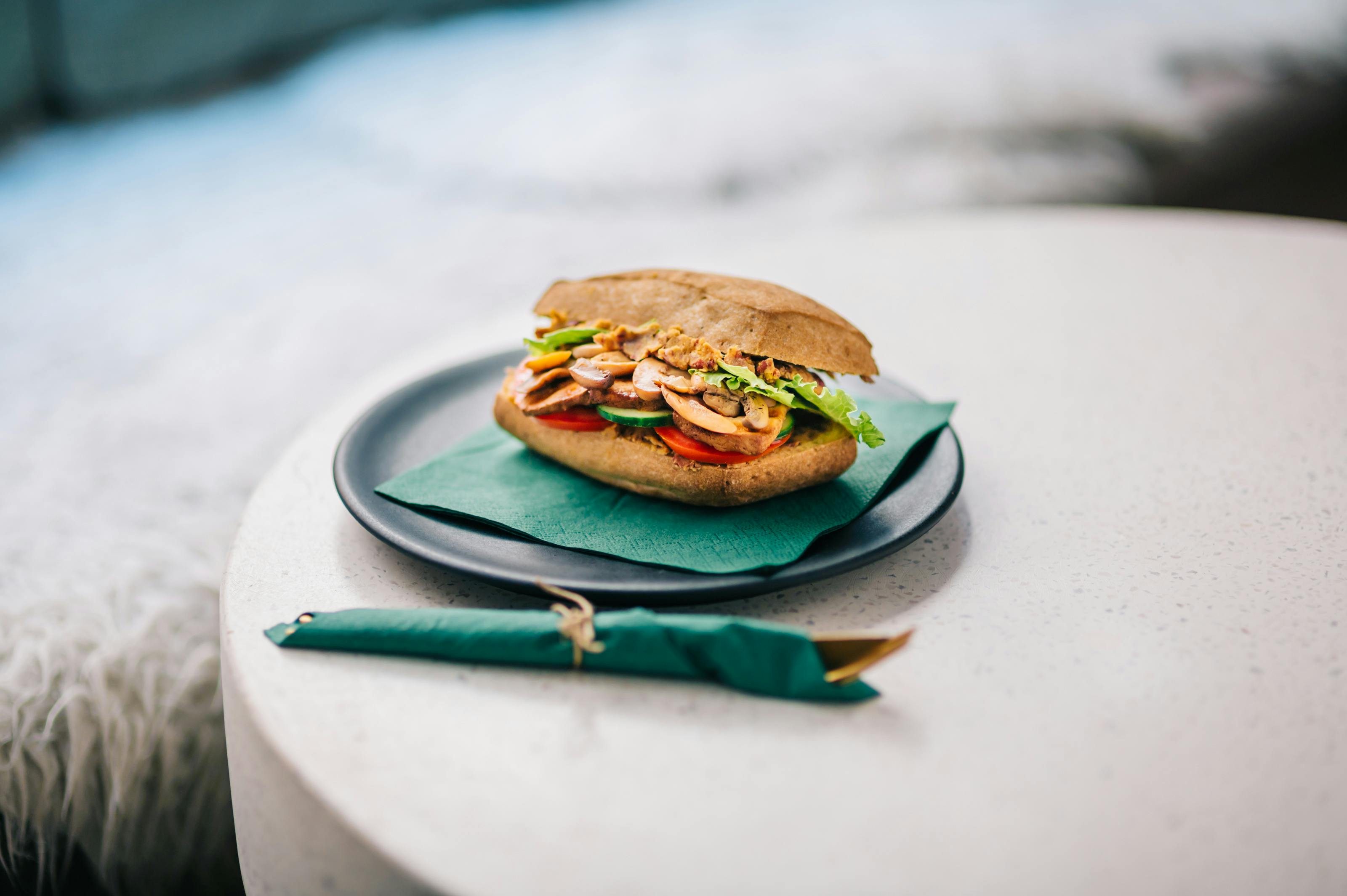 Bread Image Photos, Download The BEST Free Bread Image Stock Photos ...