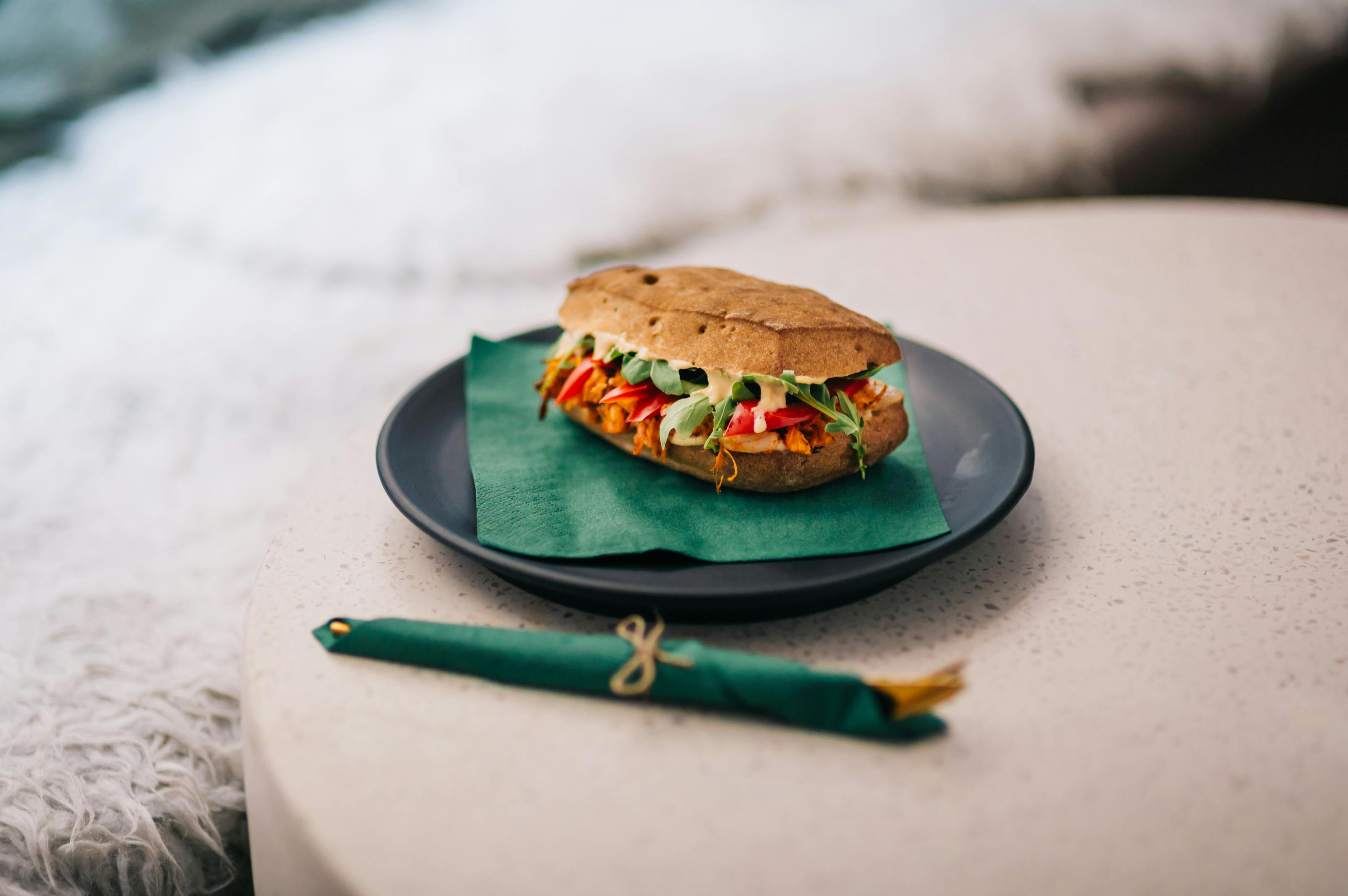 Bread Image Photos, Download The BEST Free Bread Image Stock Photos ...