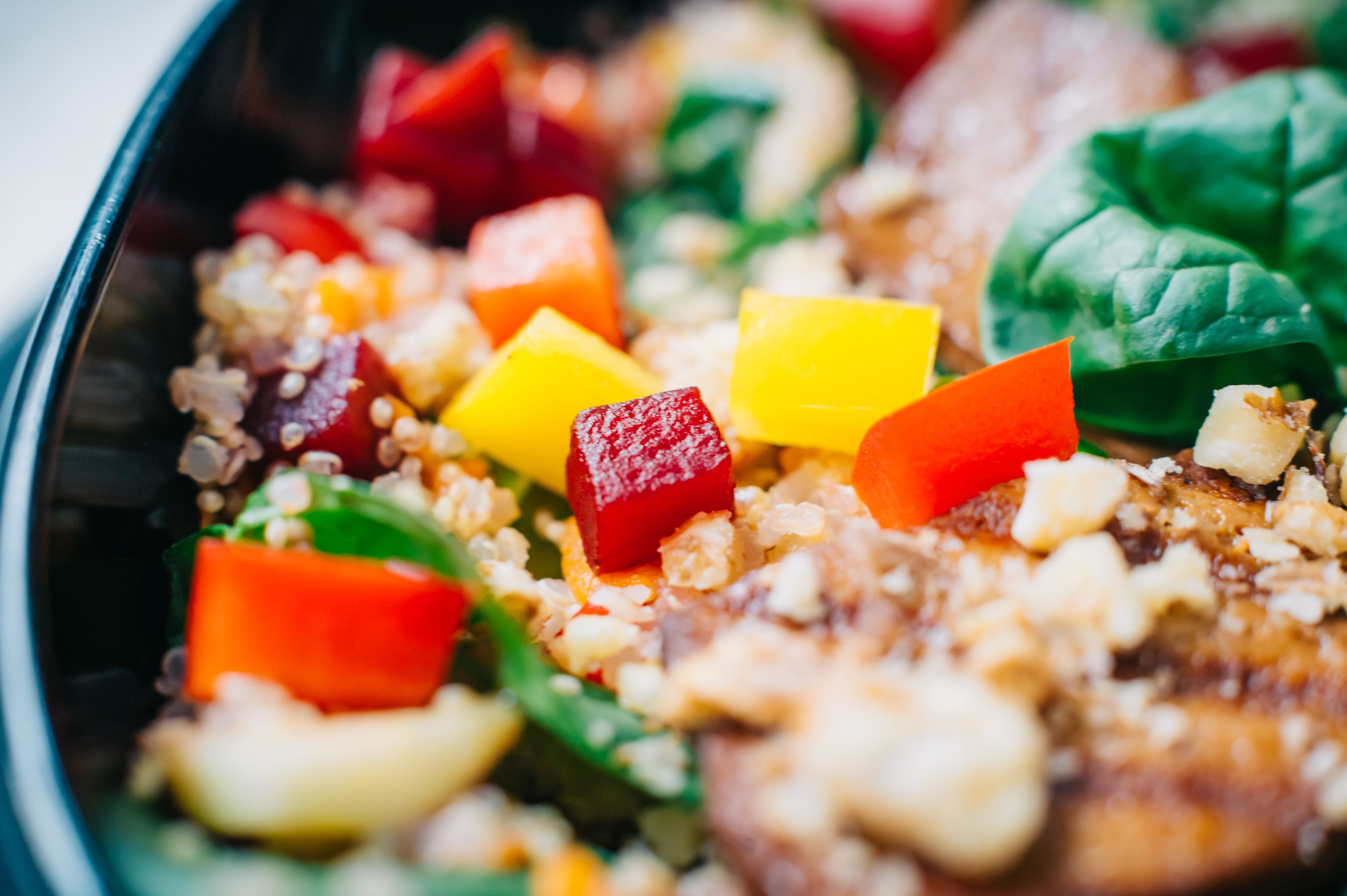 Quinoa Photos, Download The BEST Free Quinoa Stock Photos & HD Images