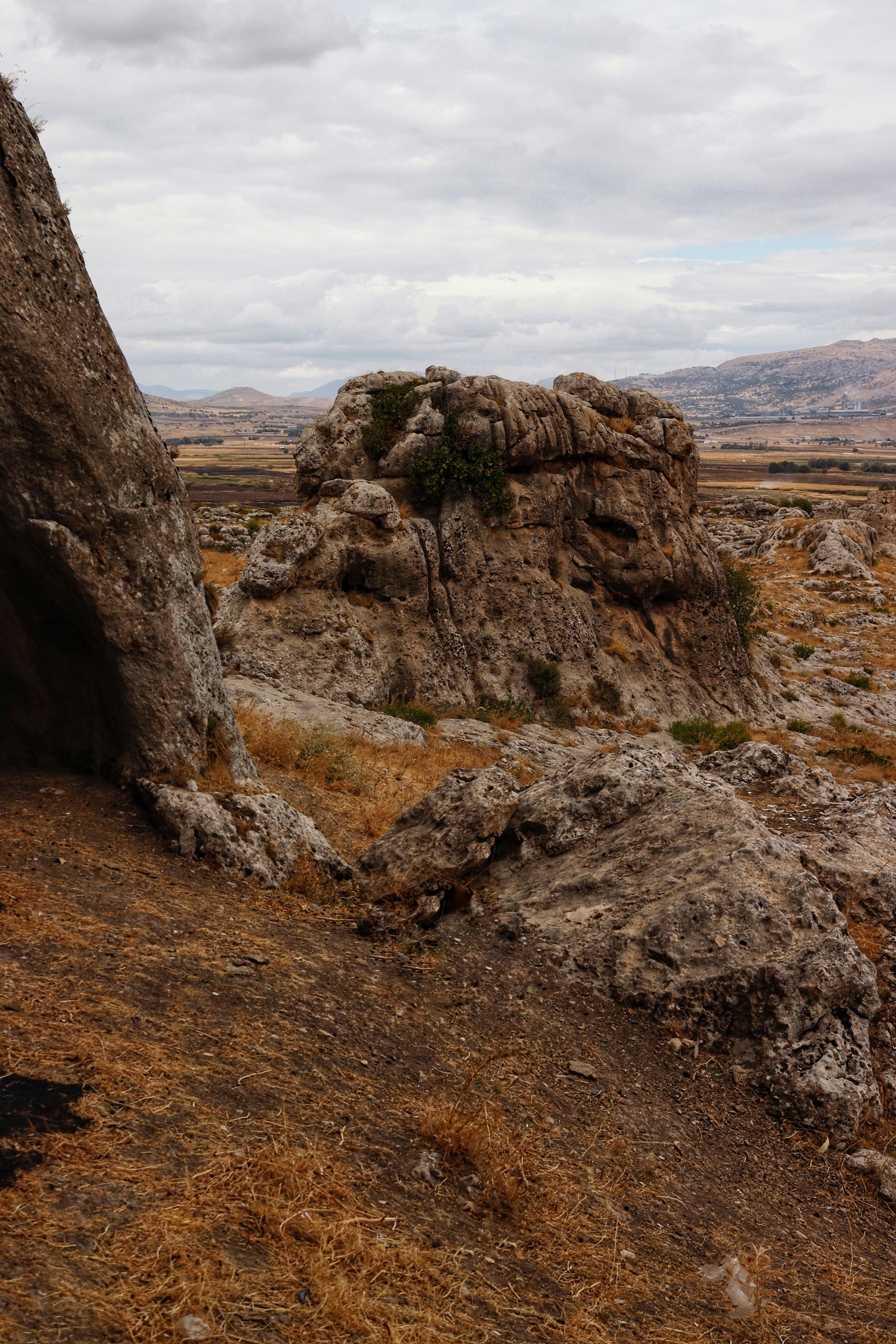 Hill+Imges Photos, Download The BEST Free Hill+Imges Stock Photos & HD ...