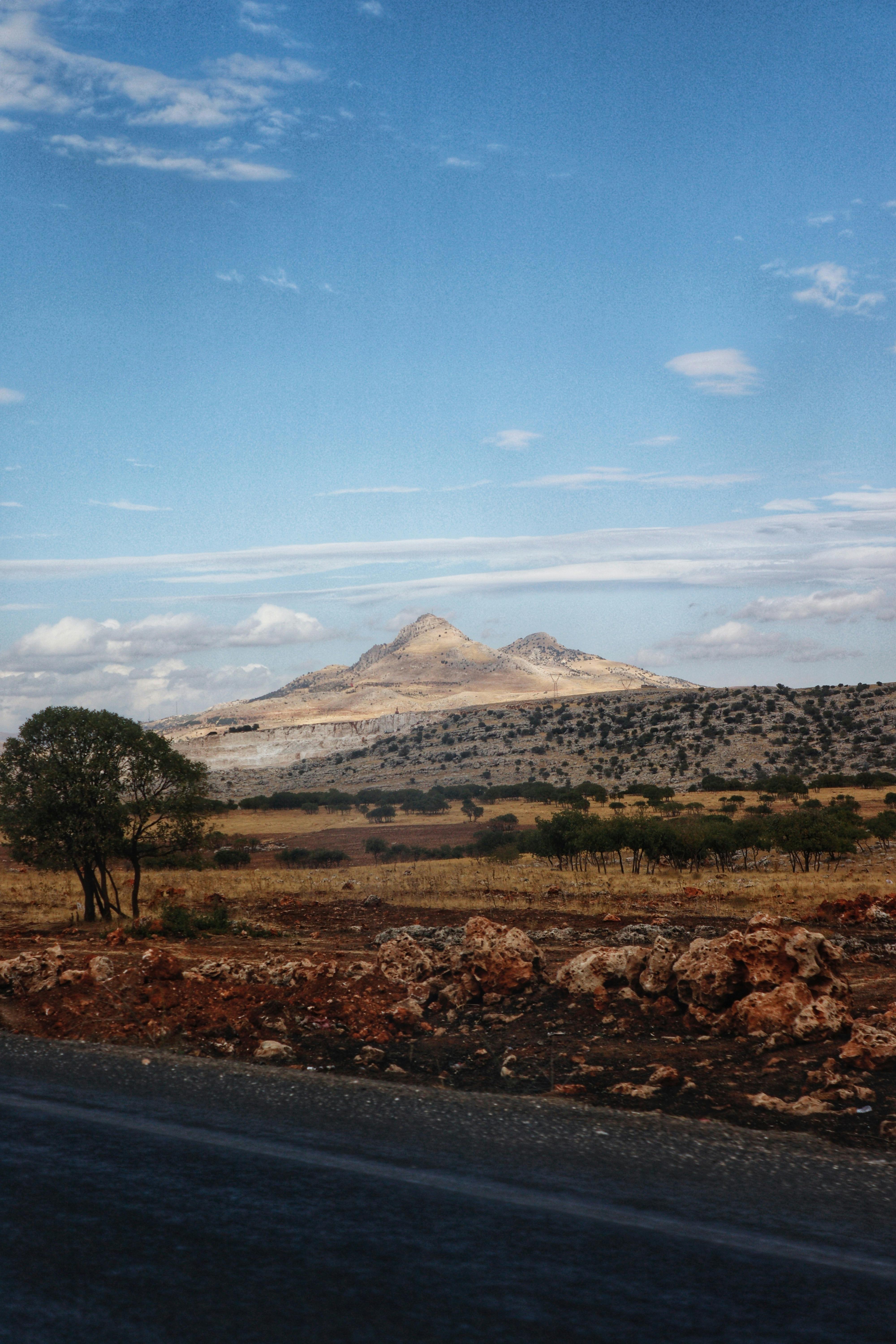 Hill+Imges Photos, Download The BEST Free Hill+Imges Stock Photos & HD ...