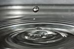 Drip Photos, Download The BEST Free Drip Stock Photos & HD Images