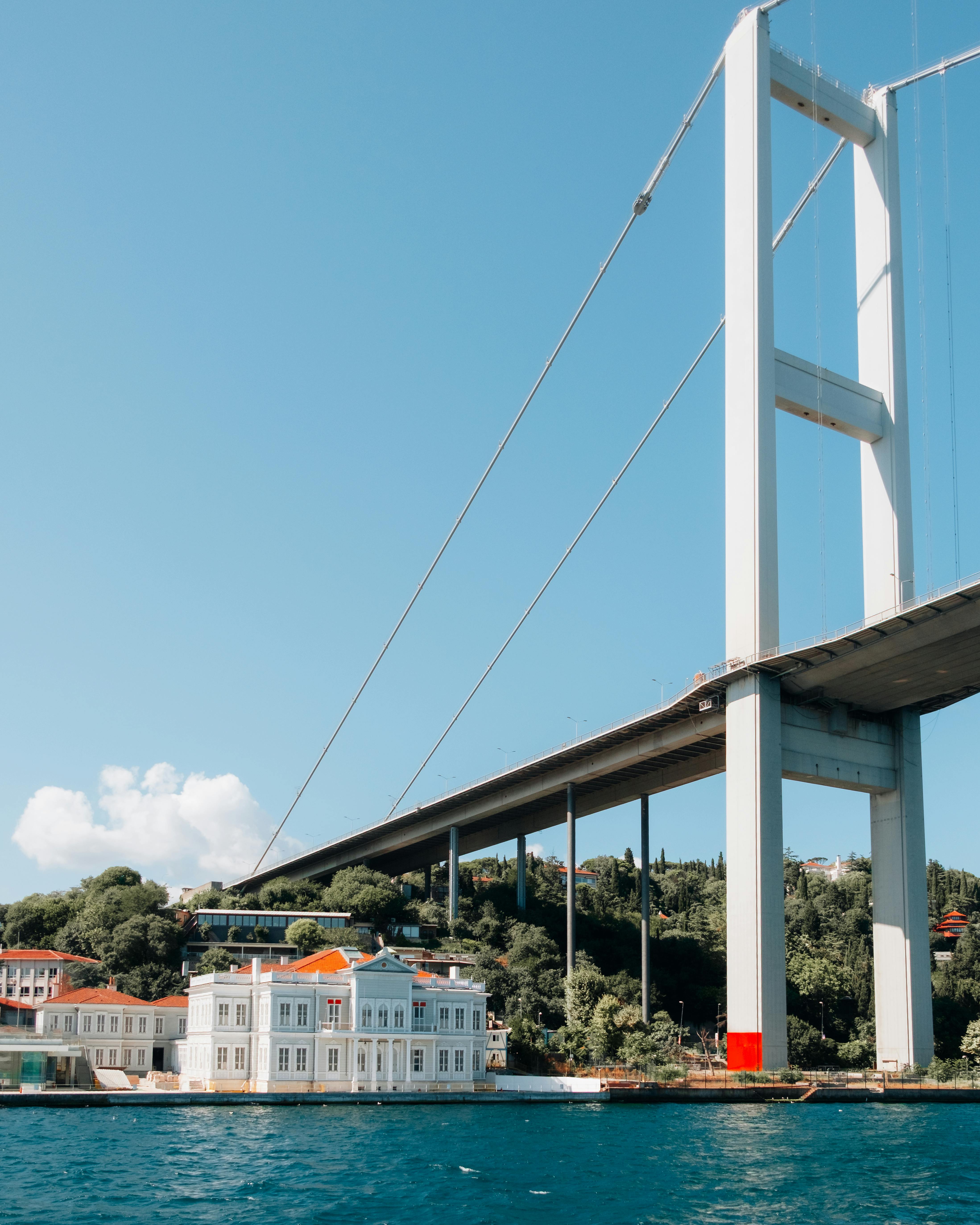 Connectivity Photos, Download The BEST Free Connectivity Stock Photos ...