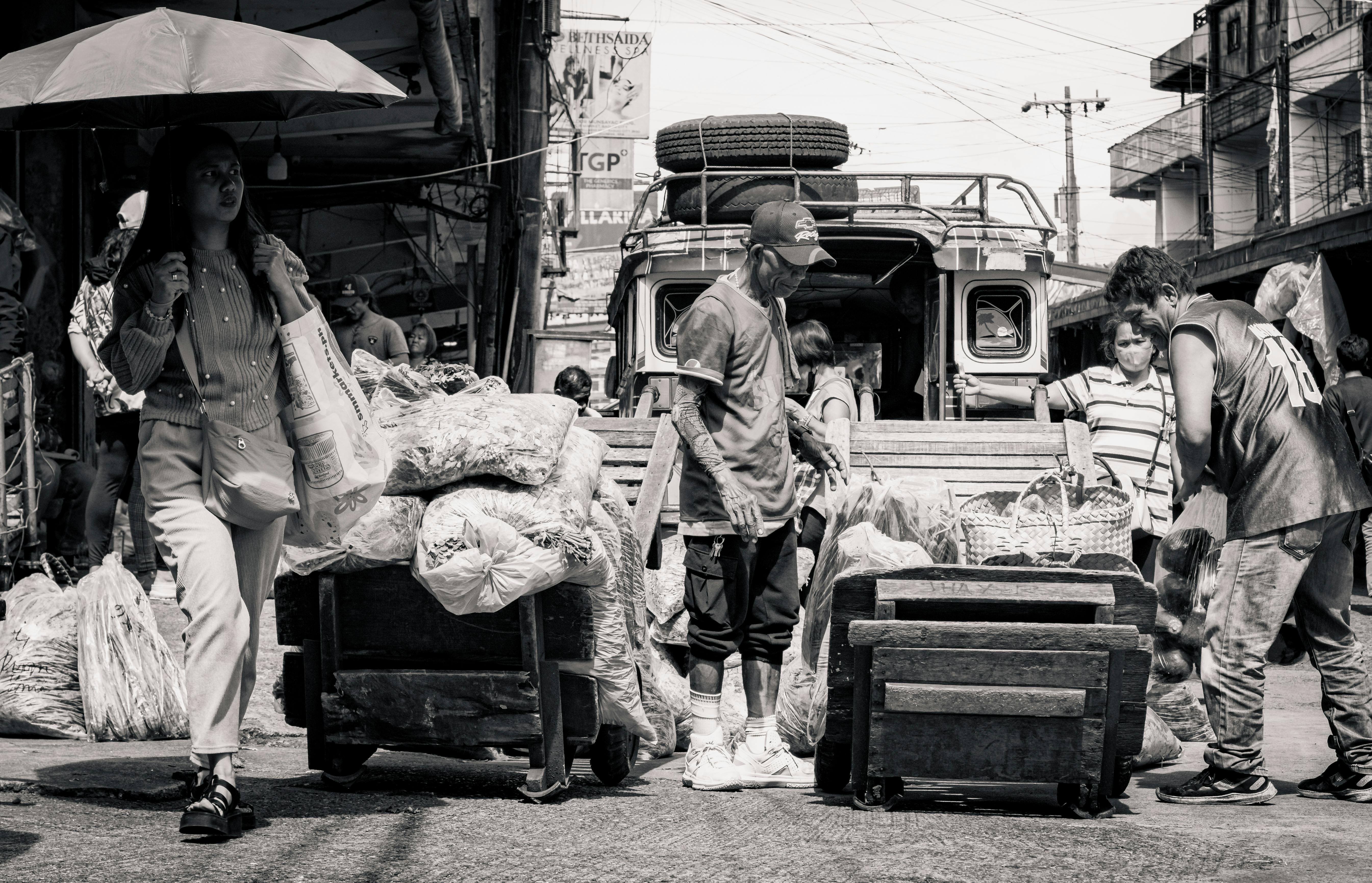 Filipino Datu Photos, Download The BEST Free Filipino Datu Stock Photos ...