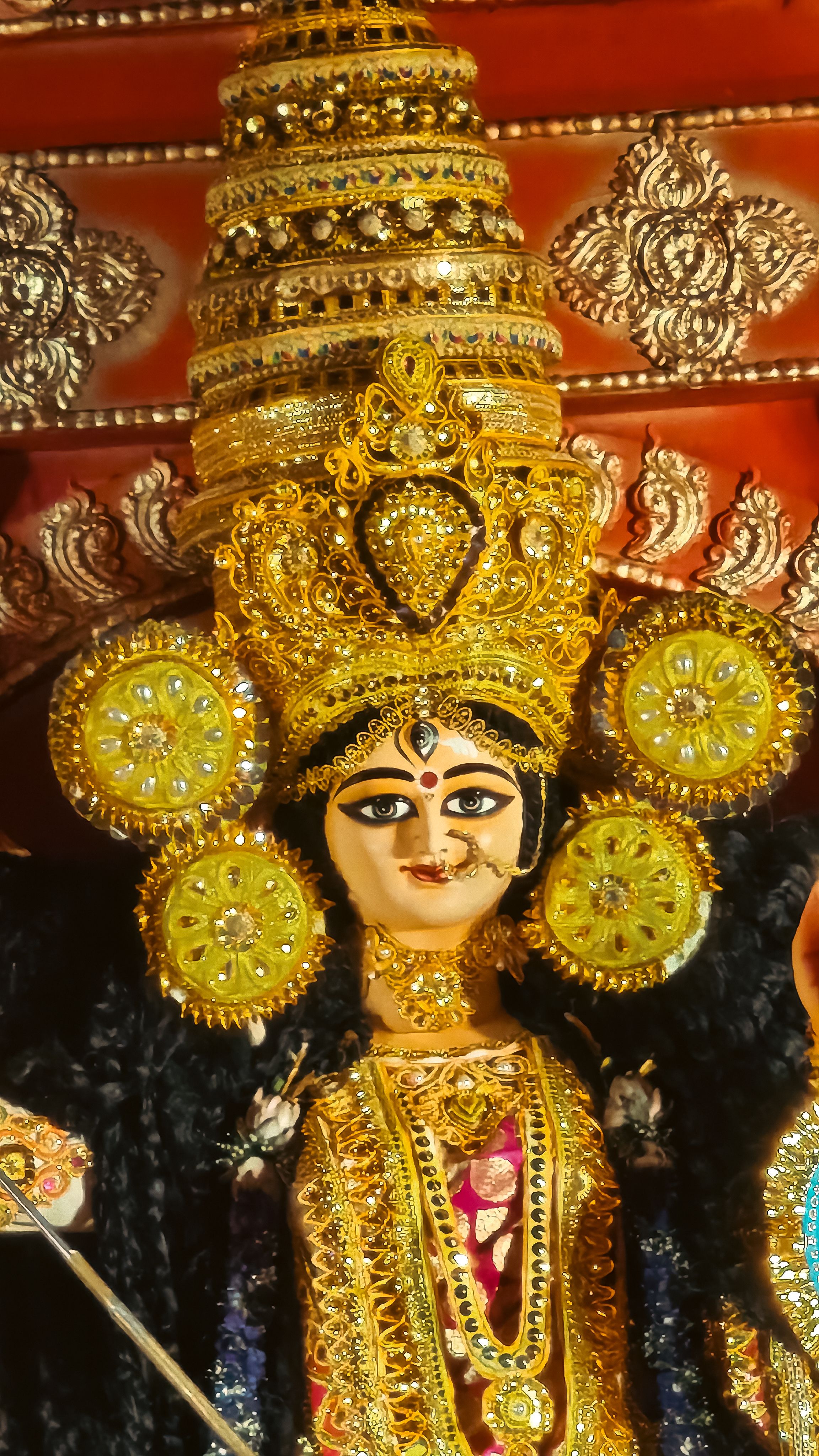 Chehar Maa Photos Photos, Download The BEST Free Chehar Maa Photos ...