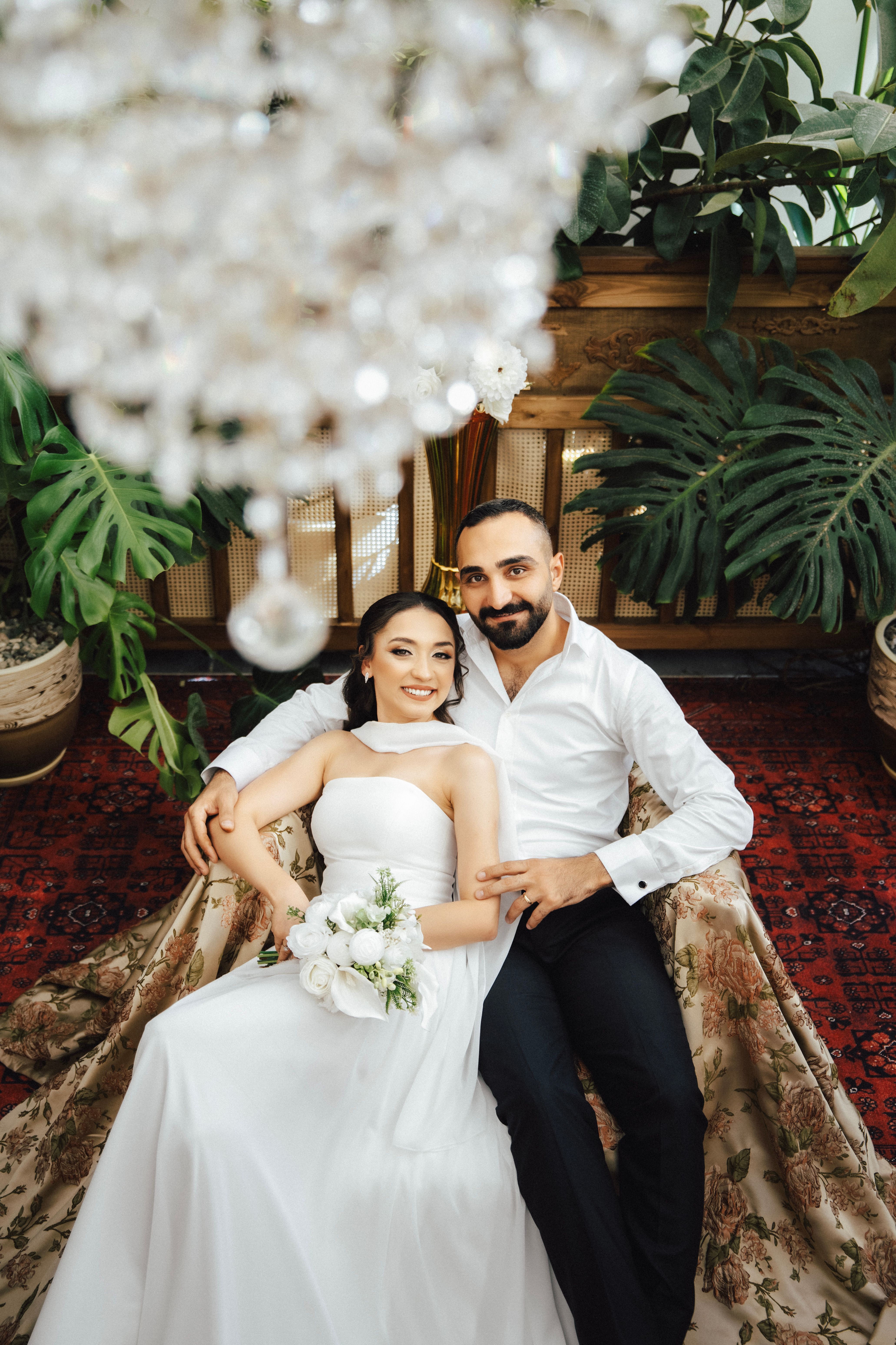 Romantic Couple Poses Photos, Download The BEST Free Romantic Couple ...