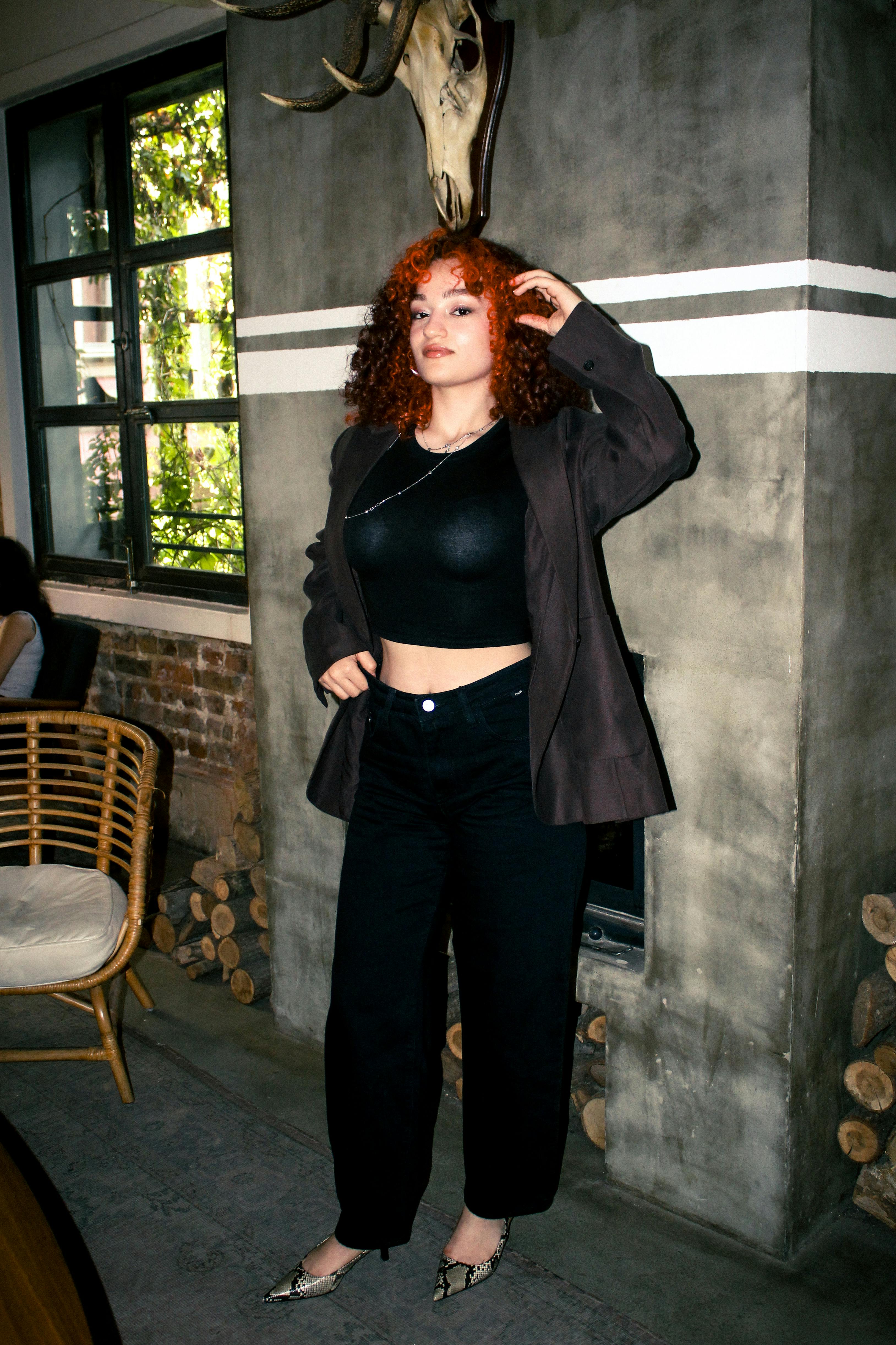 Wardrobe Texture Photos, Download The BEST Free Wardrobe Texture Stock Photos & HD Images