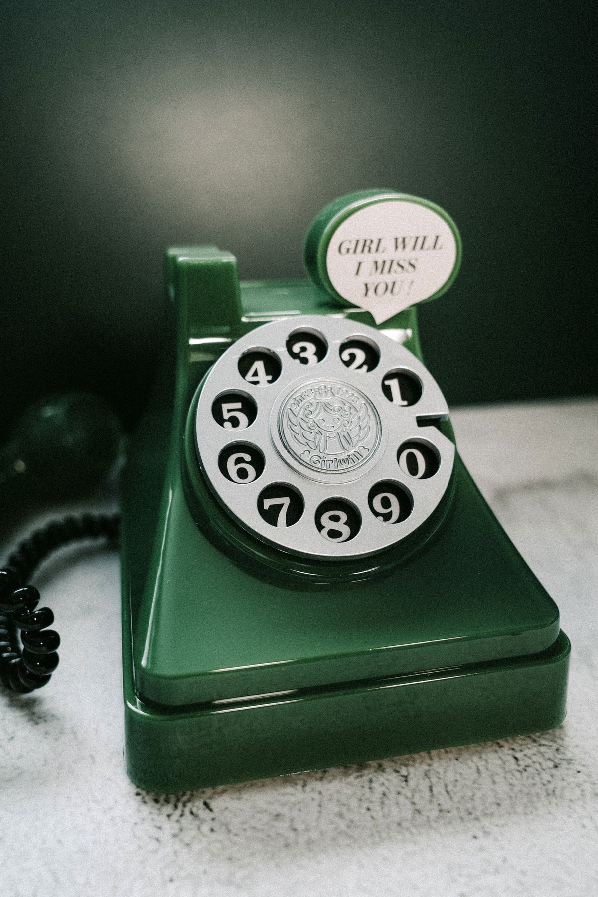 Rotary Phone Photos, Download The BEST Free Rotary Phone Stock Photos ...
