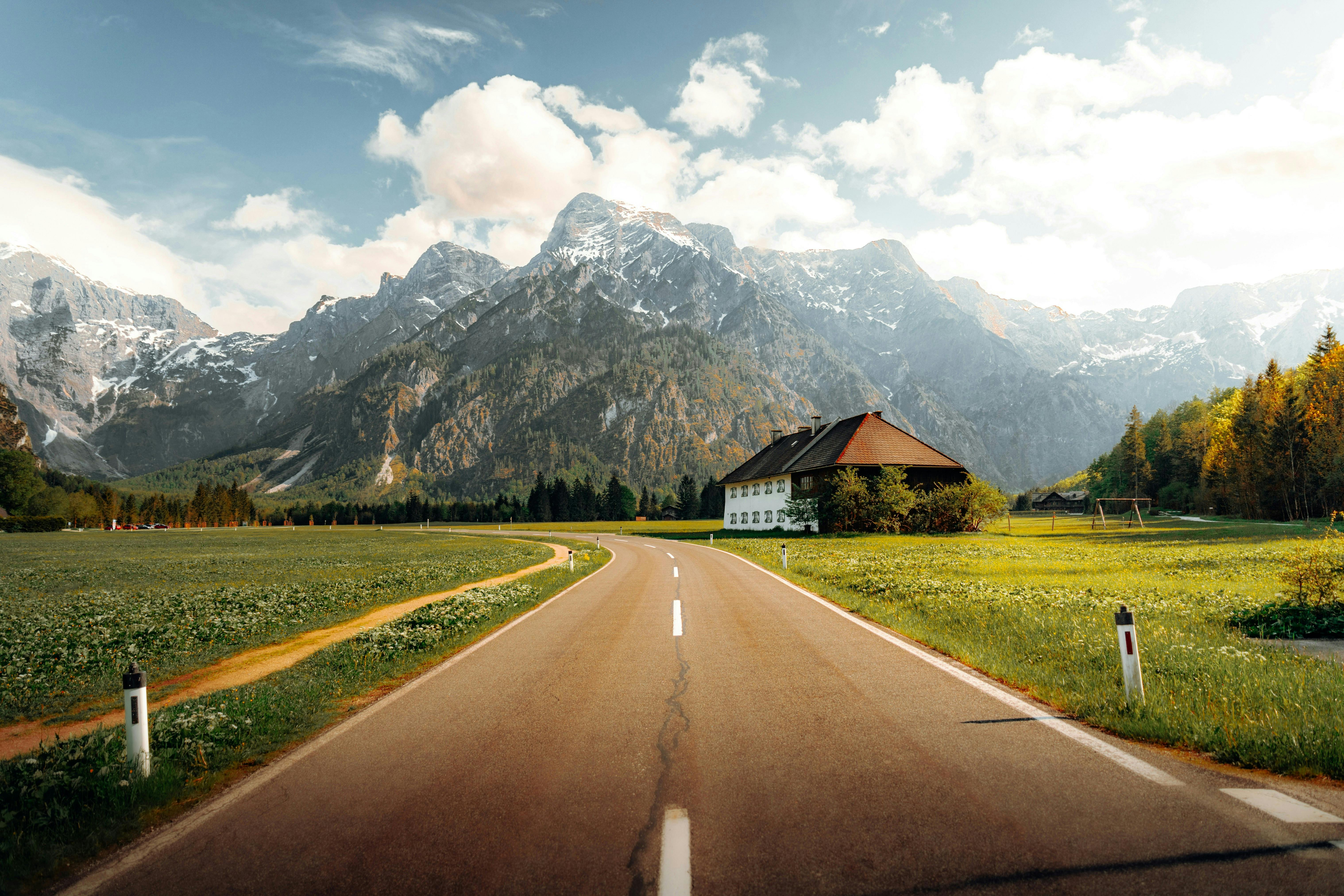 560+ Fotos y Imágenes de Imsay+im Gratis · Banco de Fotos Gratis