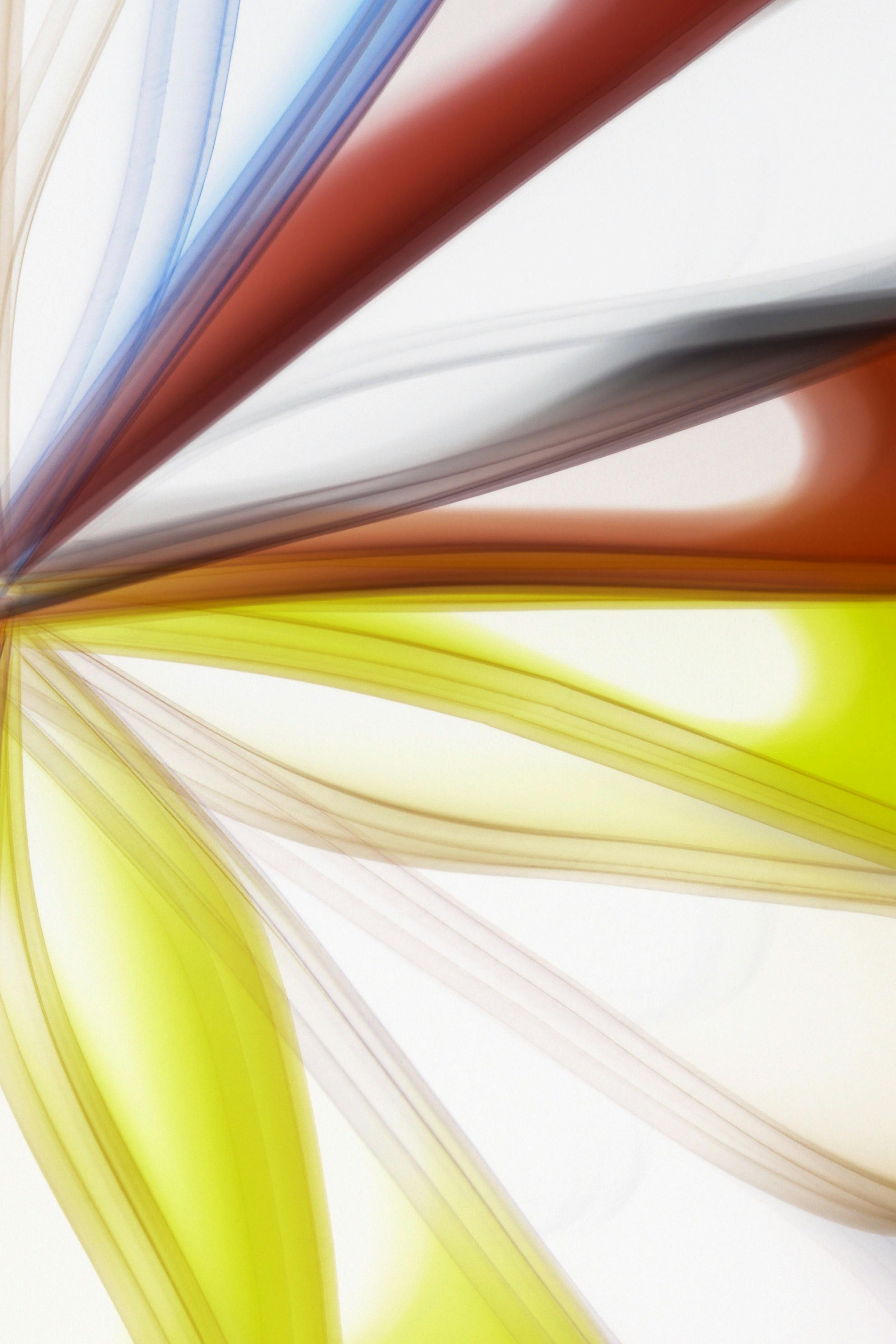 Red Light Background Photos, Download The BEST Free Red Light ...