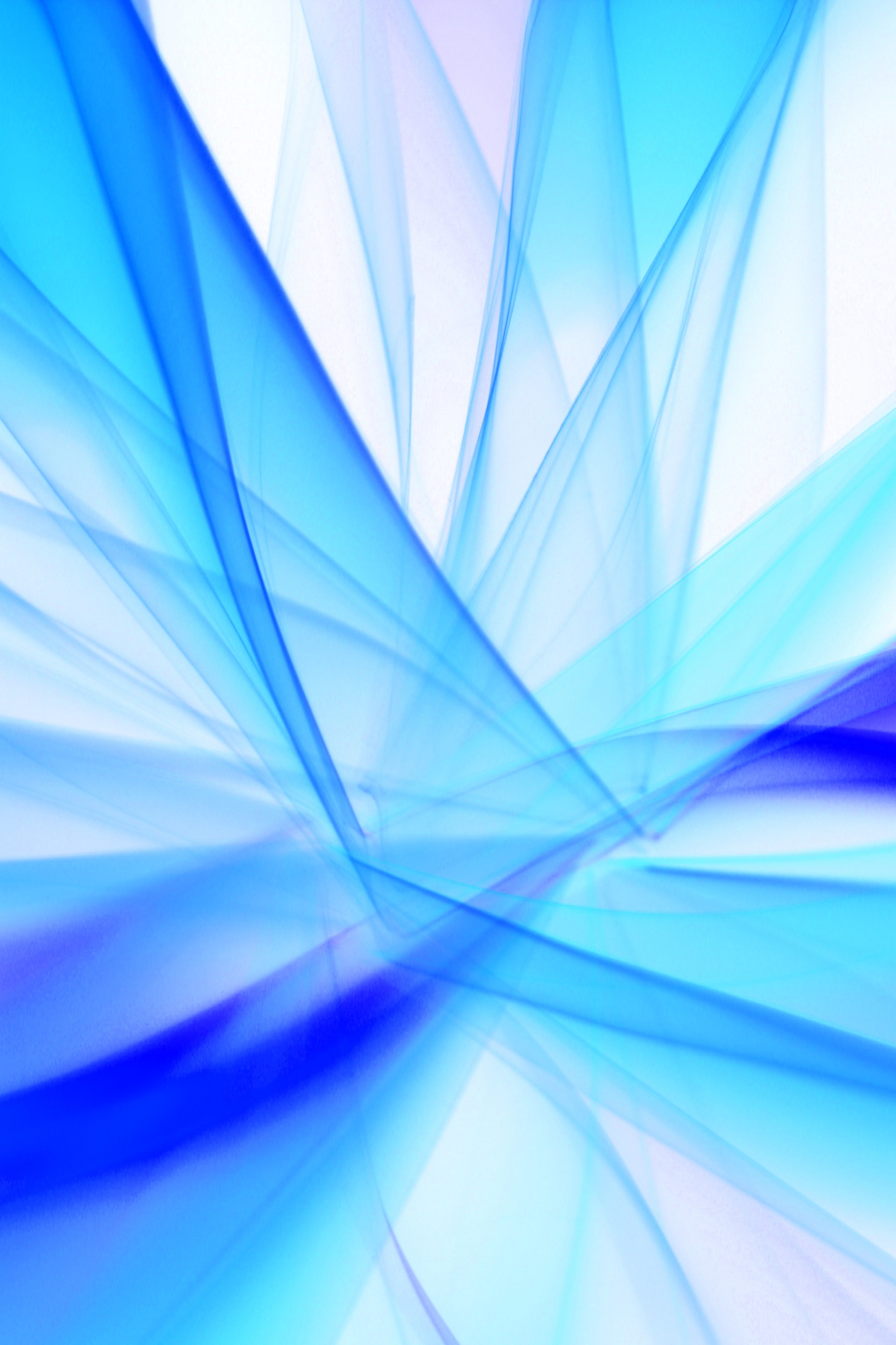 Blue White Baground Photos, Download The BEST Free Blue White Baground ...