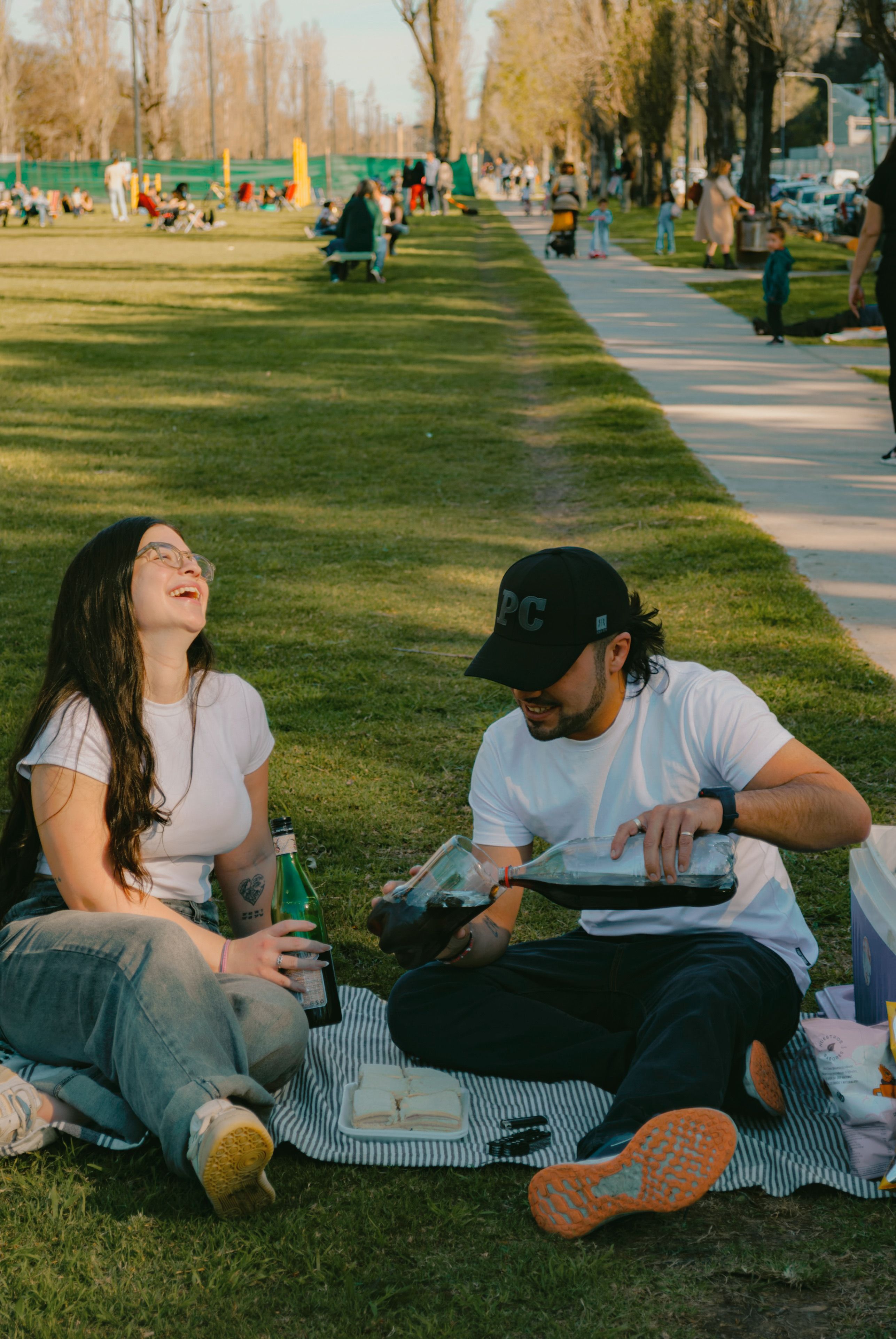 Speea+Picnic+2026 Photos, Download The BEST Free Speea+Picnic+2026 ...