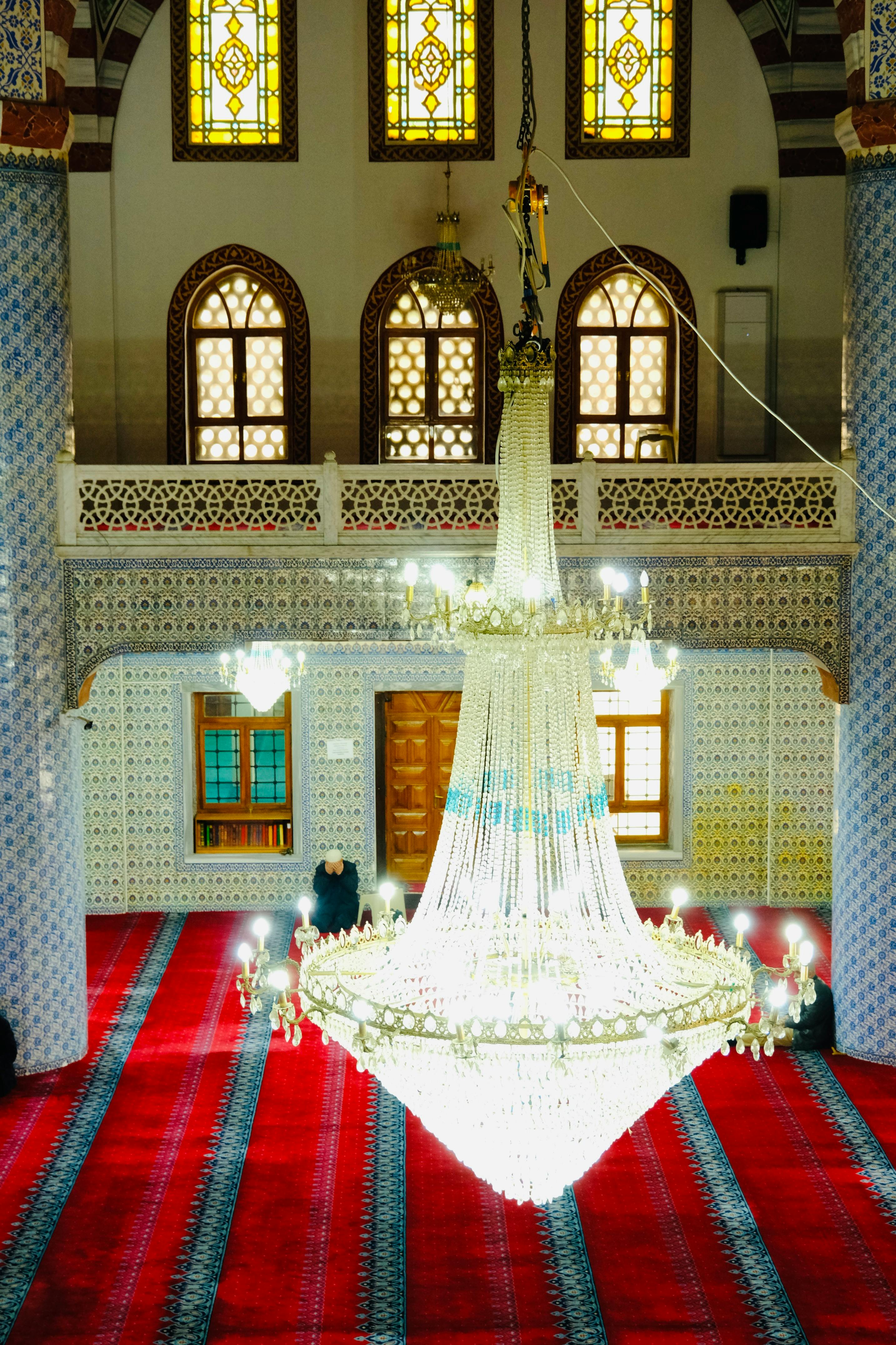 Ariana Grande Red Carpet Photos, Download The BEST Free Ariana Grande ...