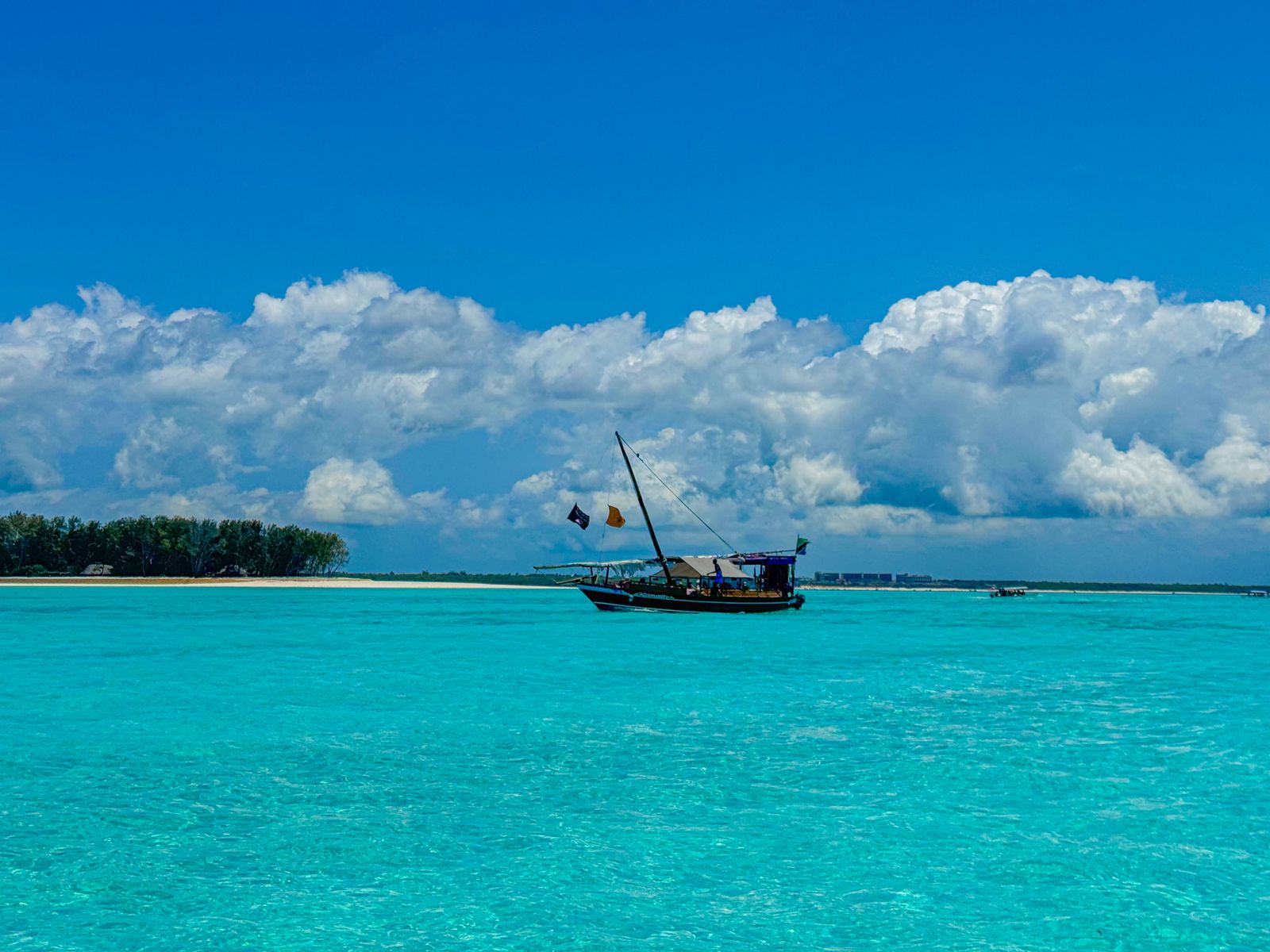 Zanzibar Photos, Download The BEST Free Zanzibar Stock Photos & HD Images