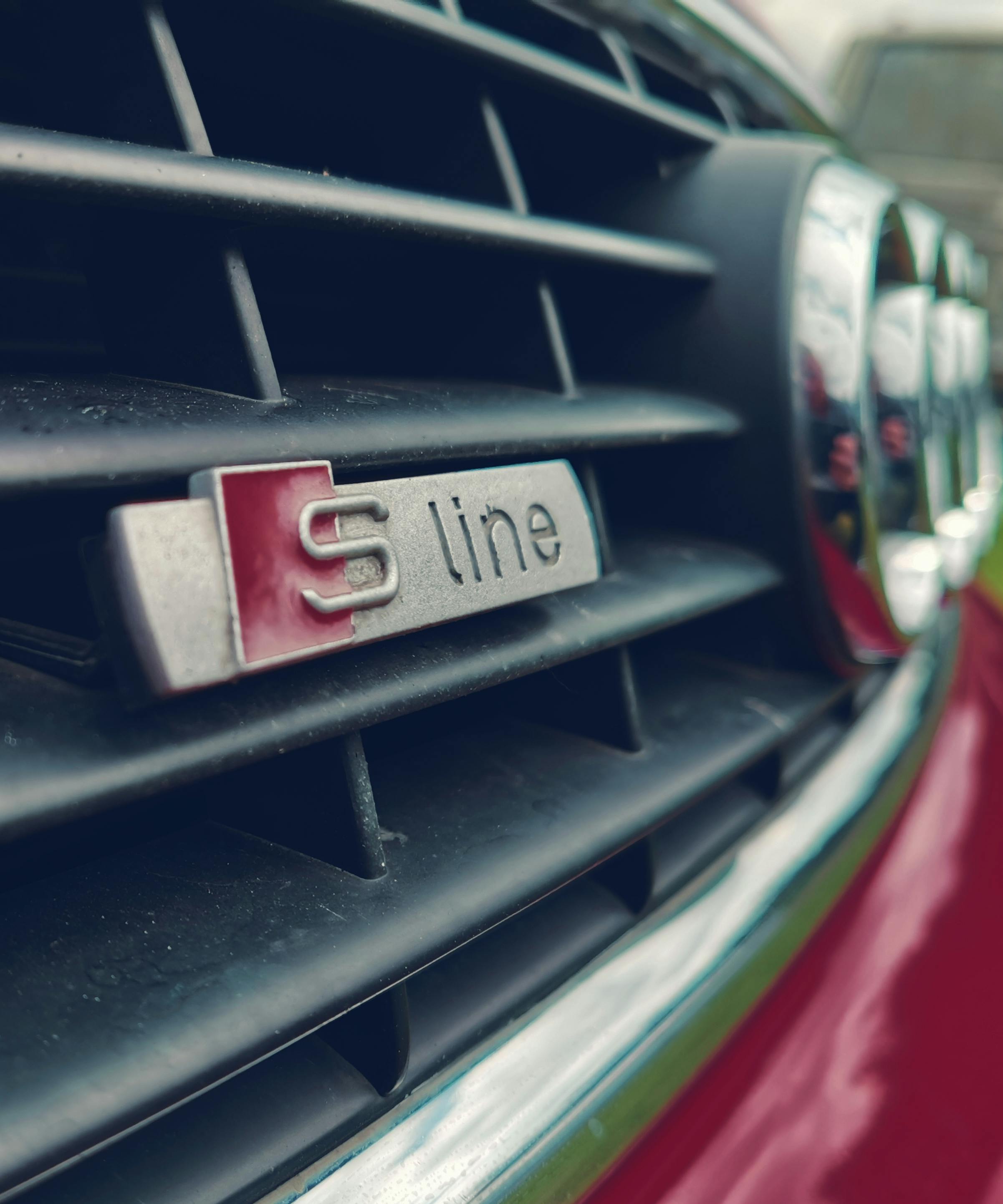 Ump Logo Photos, Download The BEST Free Ump Logo Stock Photos & HD Images